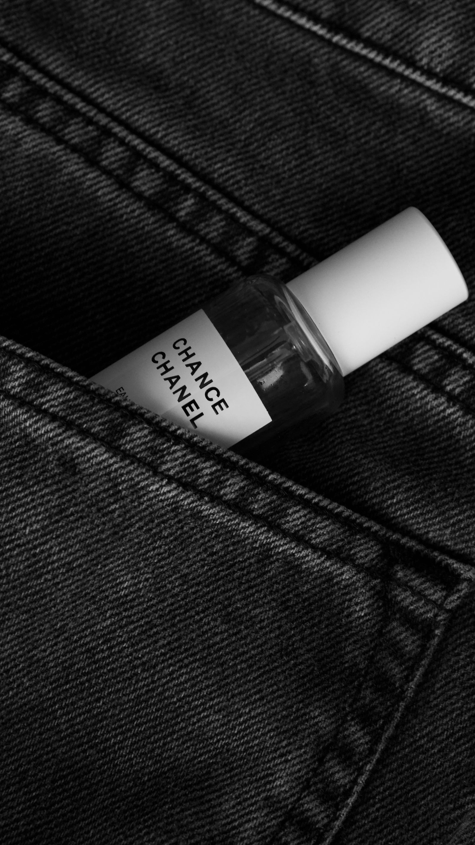 Perfume Images Photos, Download The BEST Free Perfume Images Stock ...