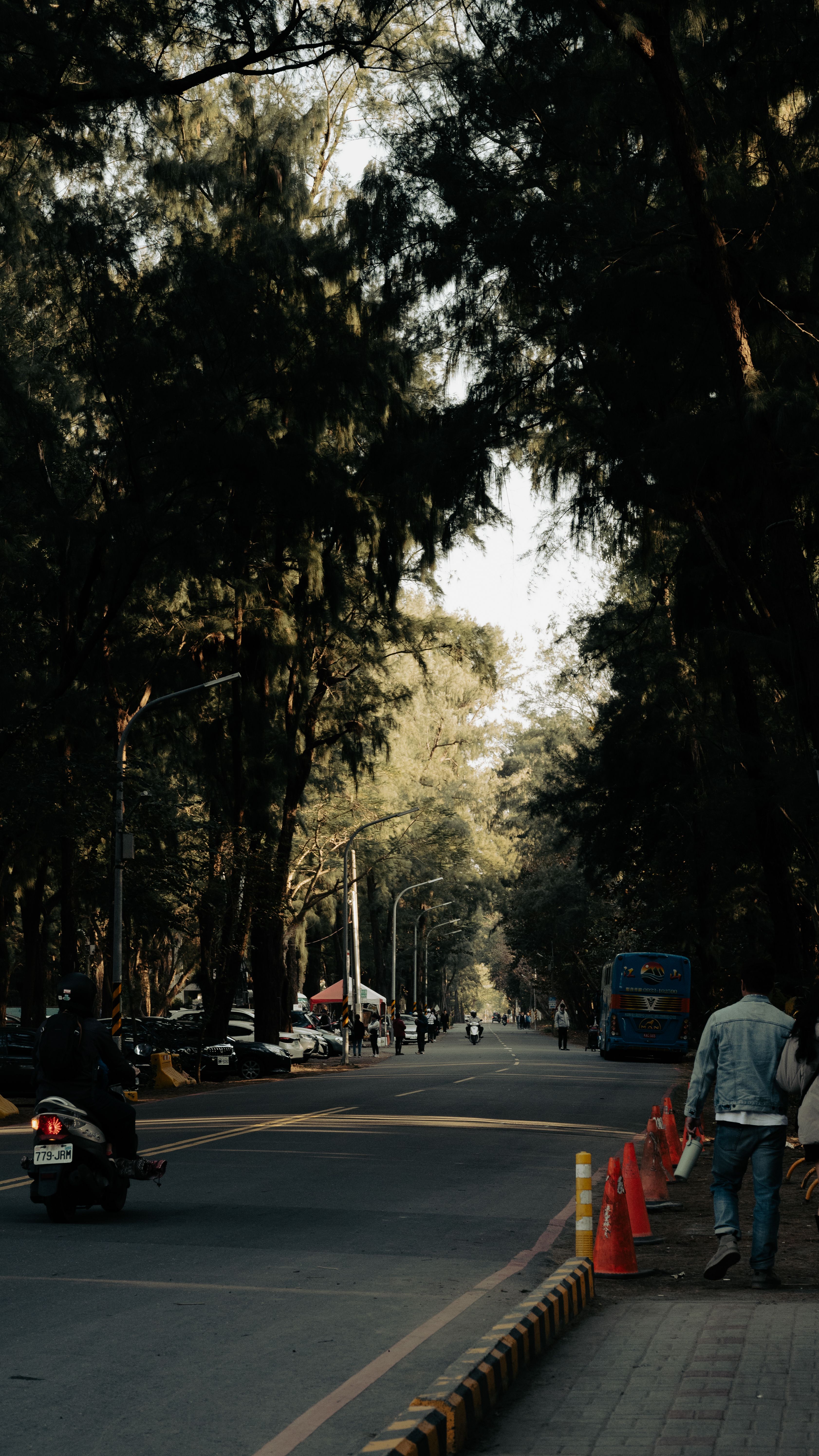 City Road Daylight Photos, Download The BEST Free City Road Daylight ...