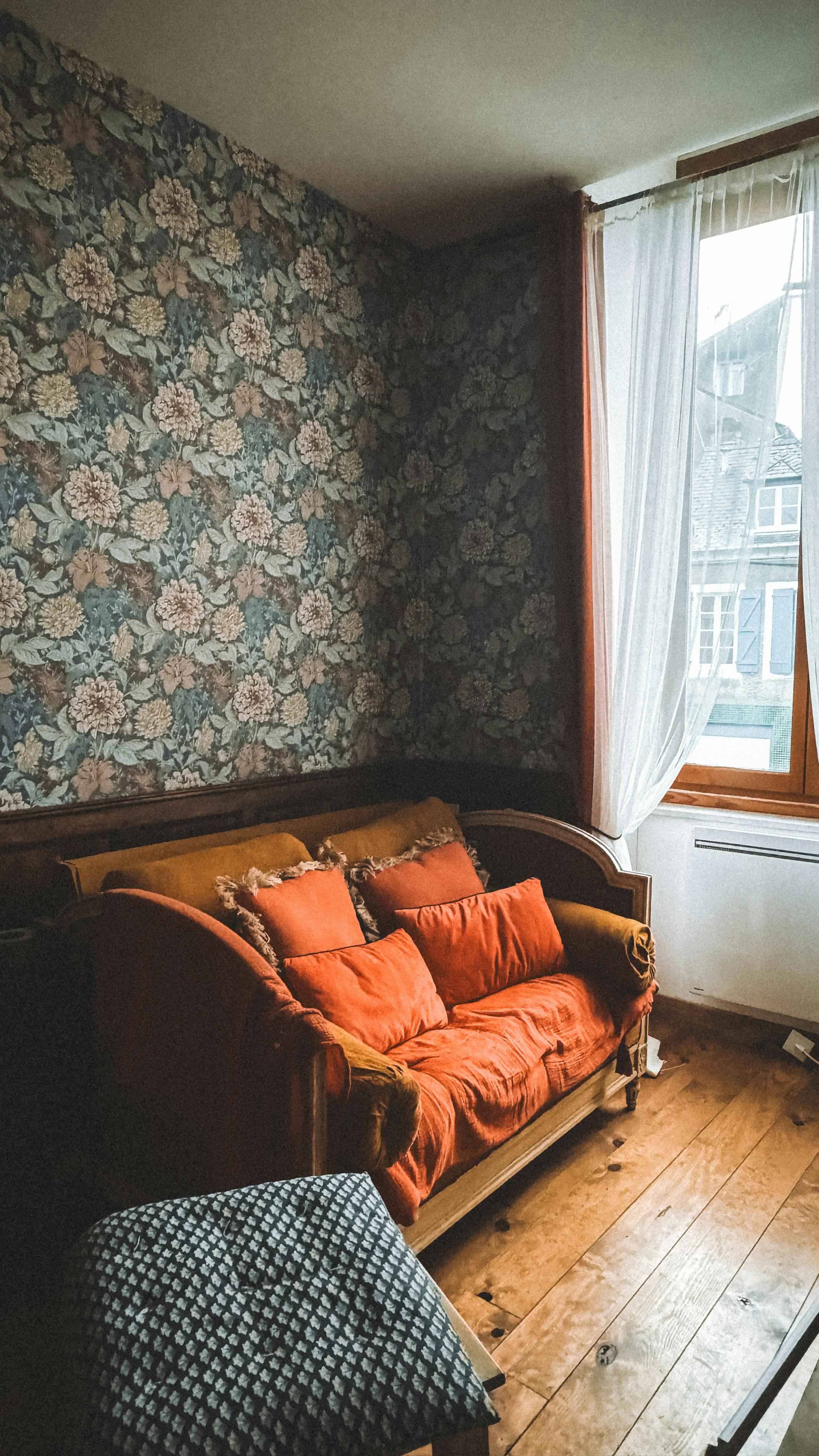 Trader Room Wallpaper Photos, Download The BEST Free Trader Room ...