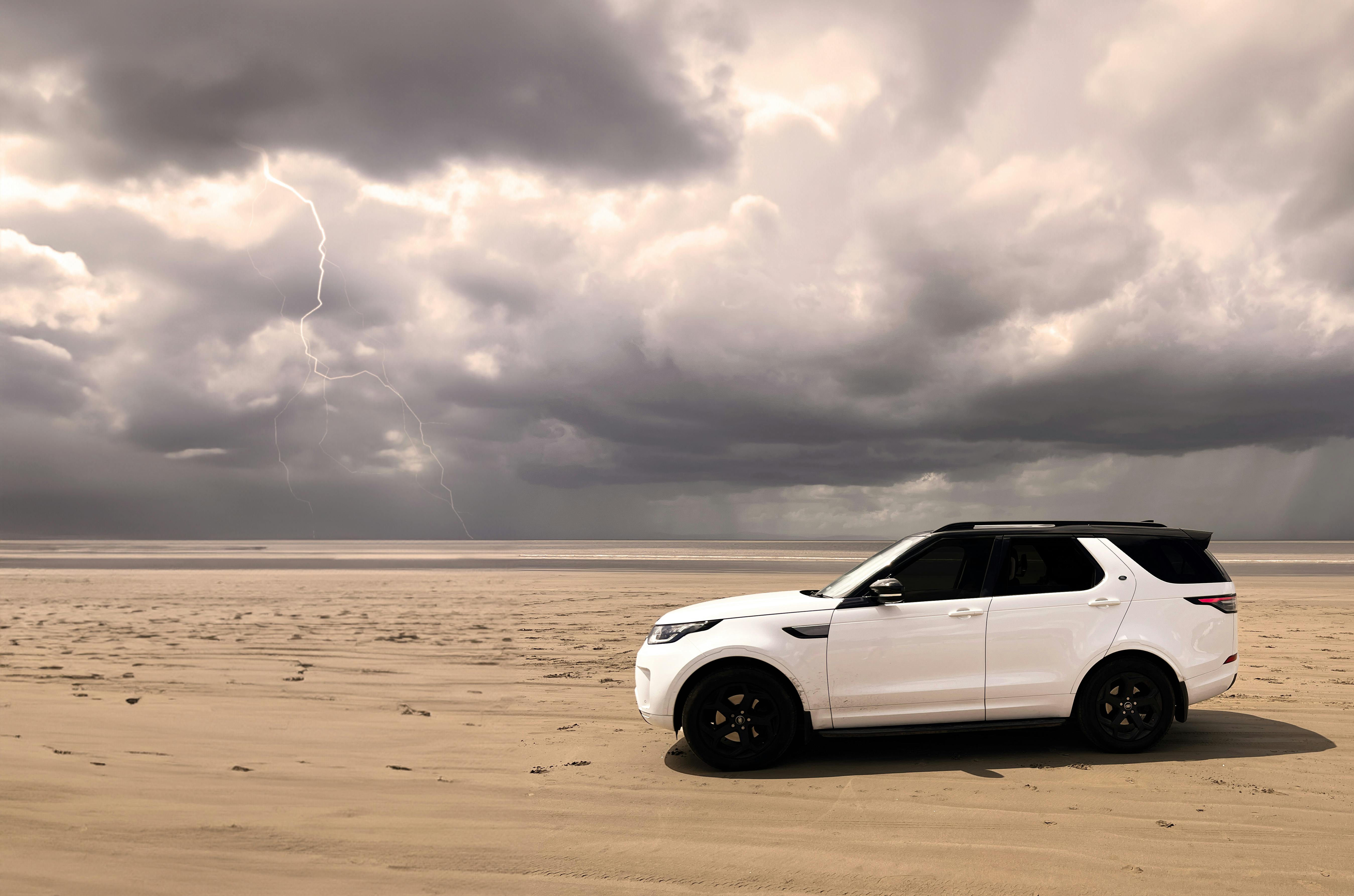 Lightning Machine Photos, Download The BEST Free Lightning Machine ...