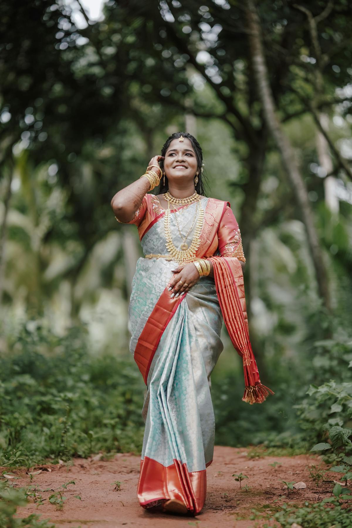 Indian Pahad Photos, Download The BEST Free Indian Pahad Stock Photos ...