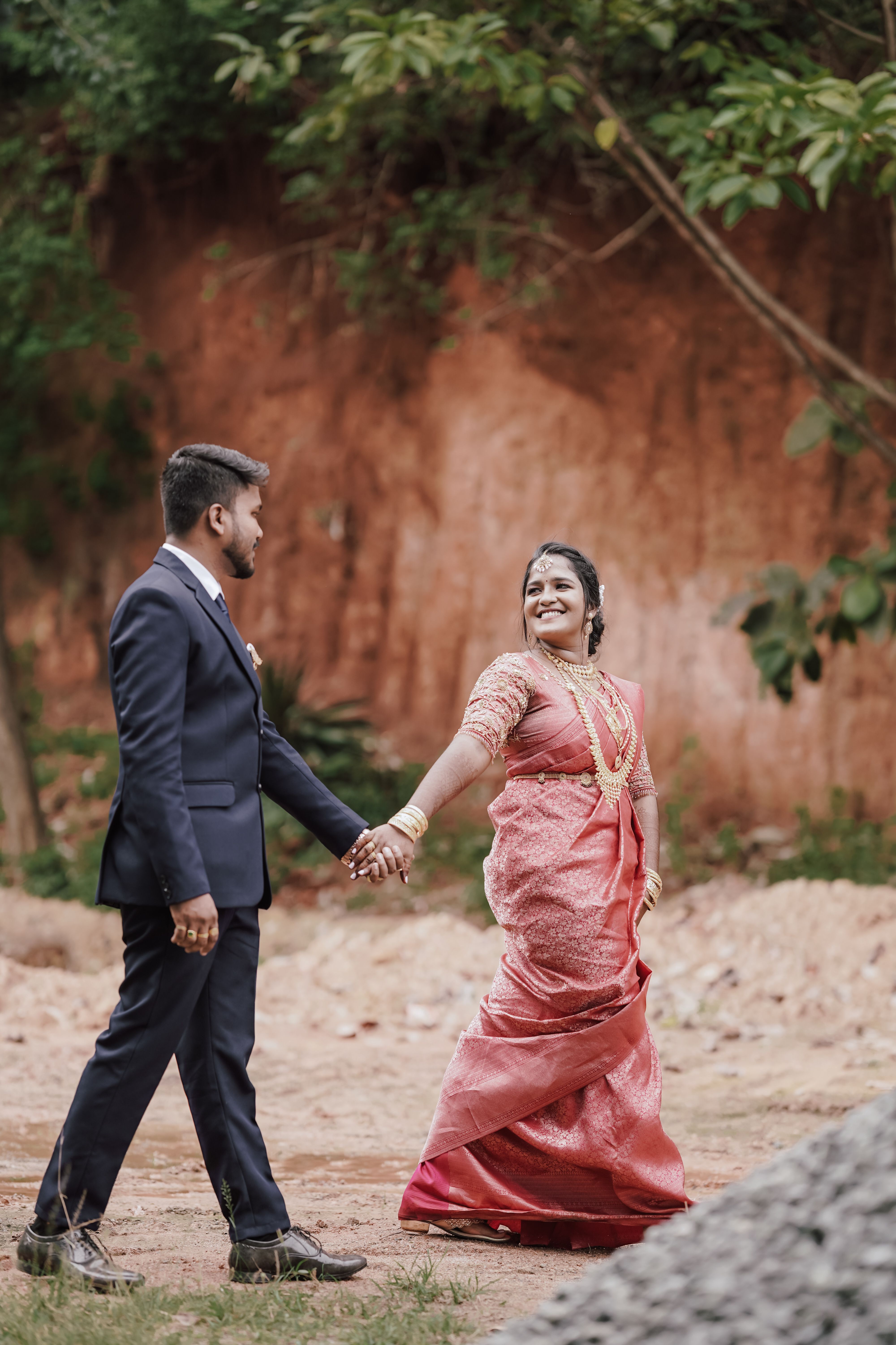 Marriage. Photos, Download The BEST Free Marriage. Stock Photos & HD Images