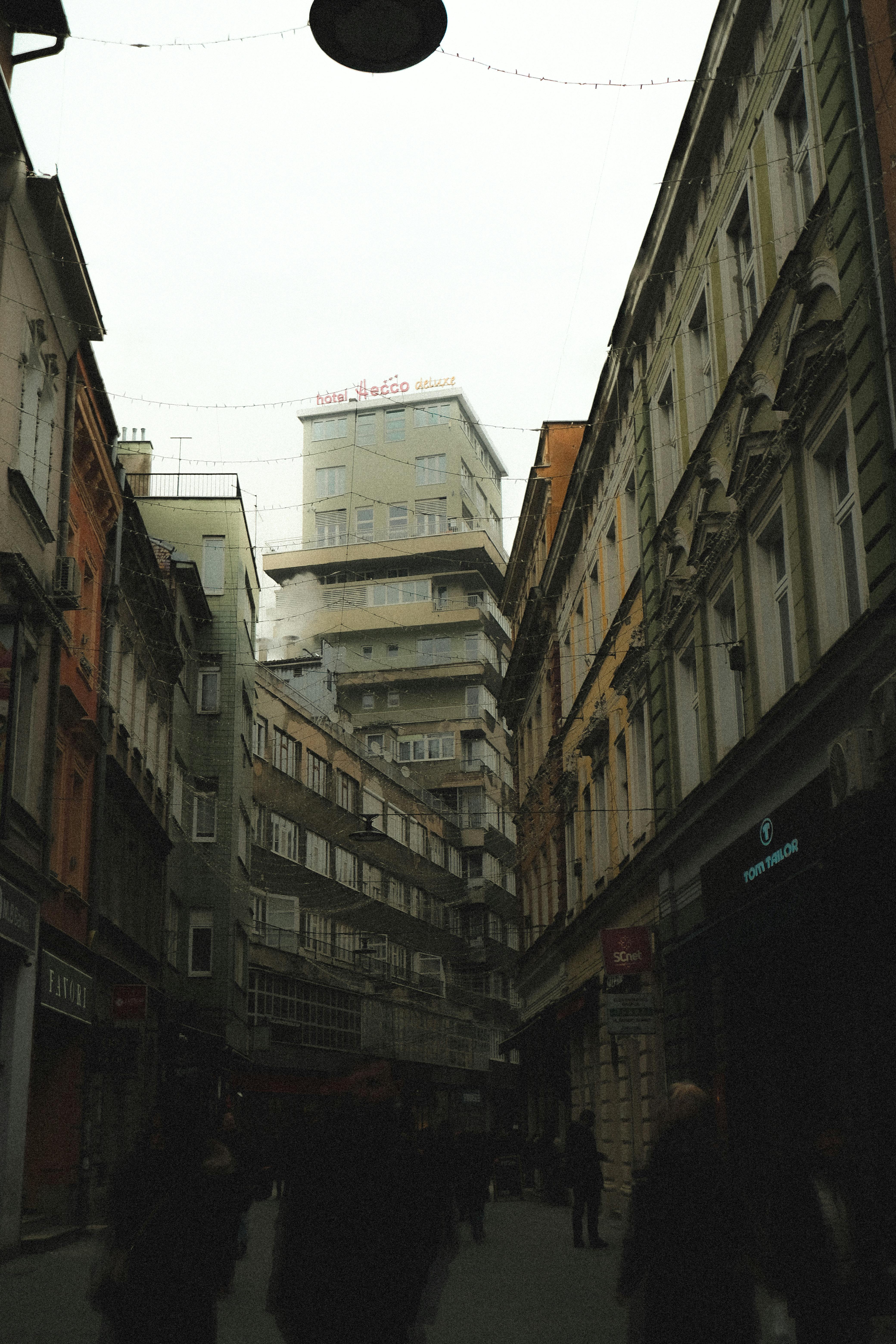 Weiser Block Photos, Download The BEST Free Weiser Block Stock Photos ...