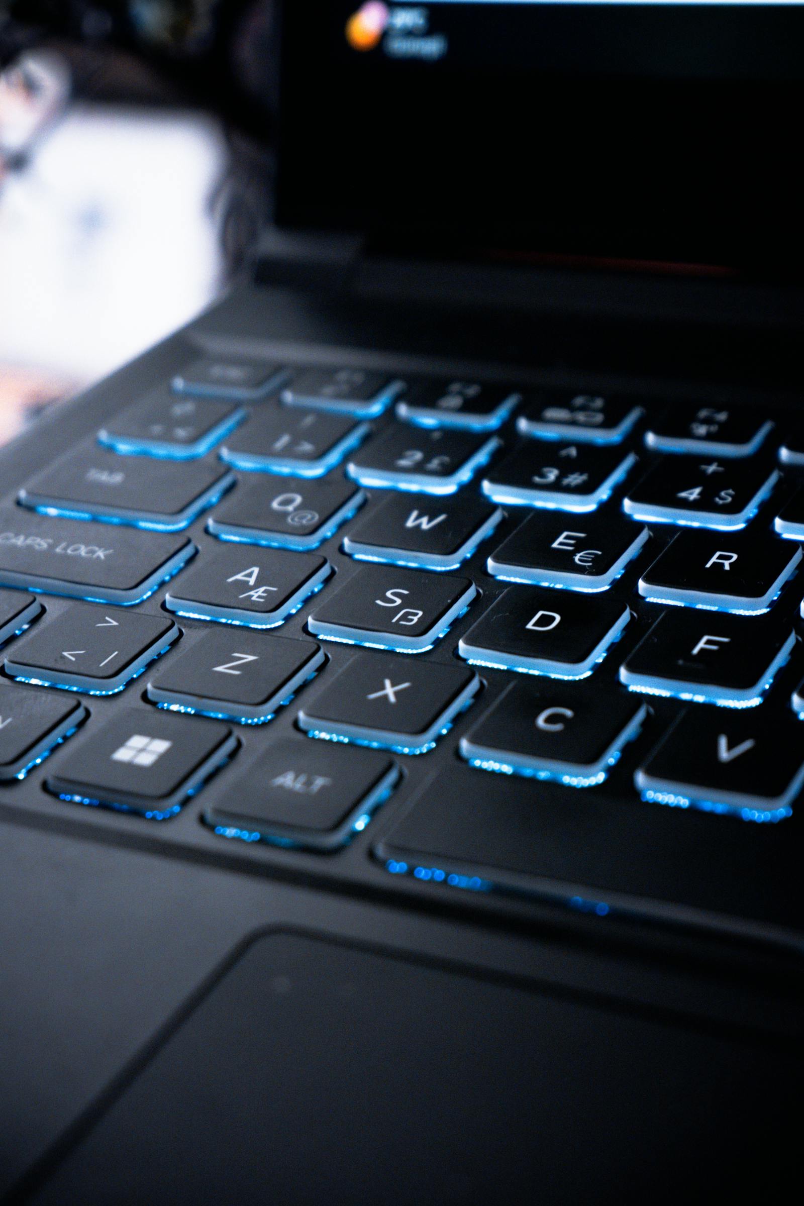 Keyboard Pic Photos, Download The BEST Free Keyboard Pic Stock Photos ...