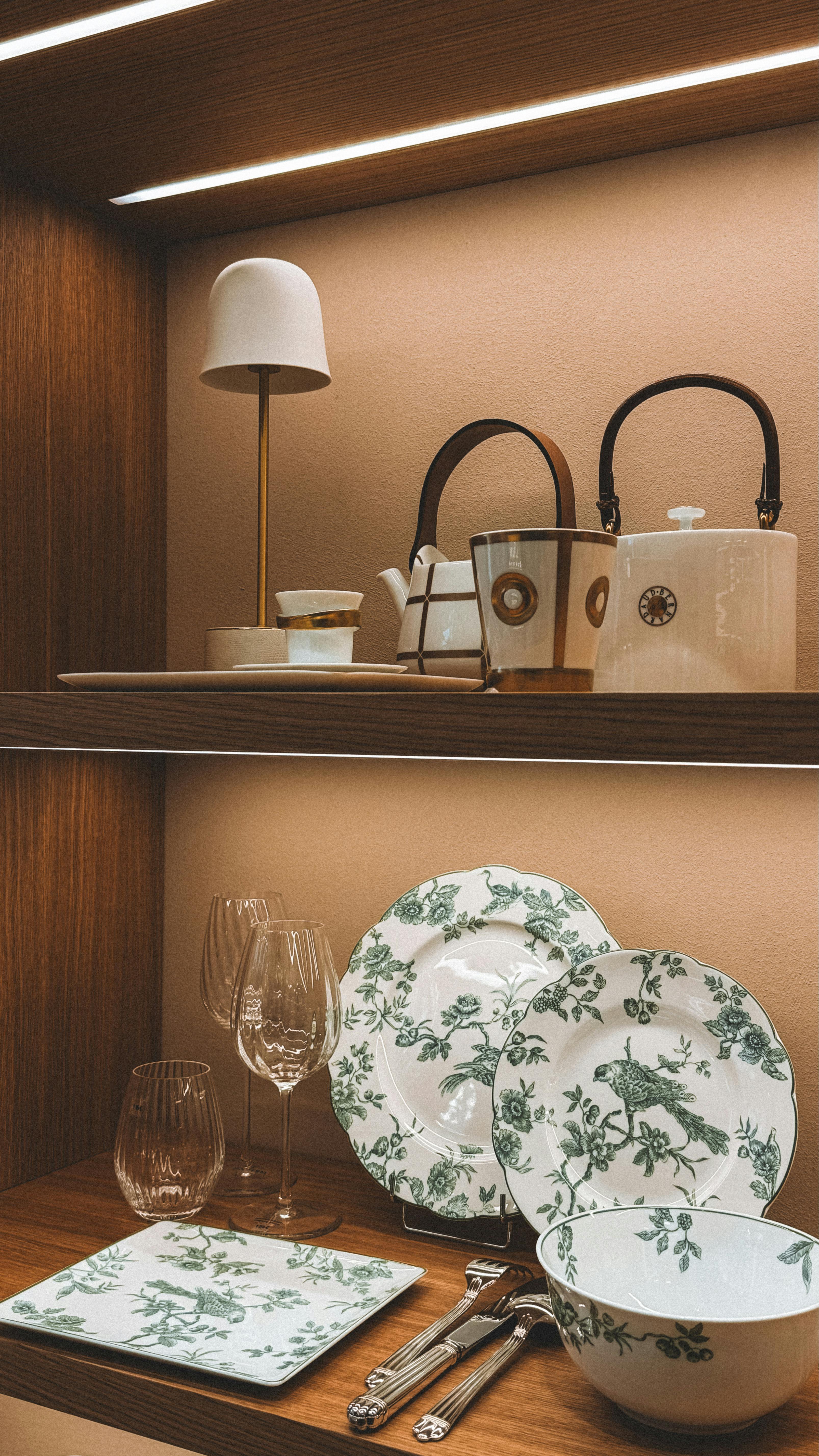 Modern Kitchenware Photos, Download The BEST Free Modern Kitchenware ...