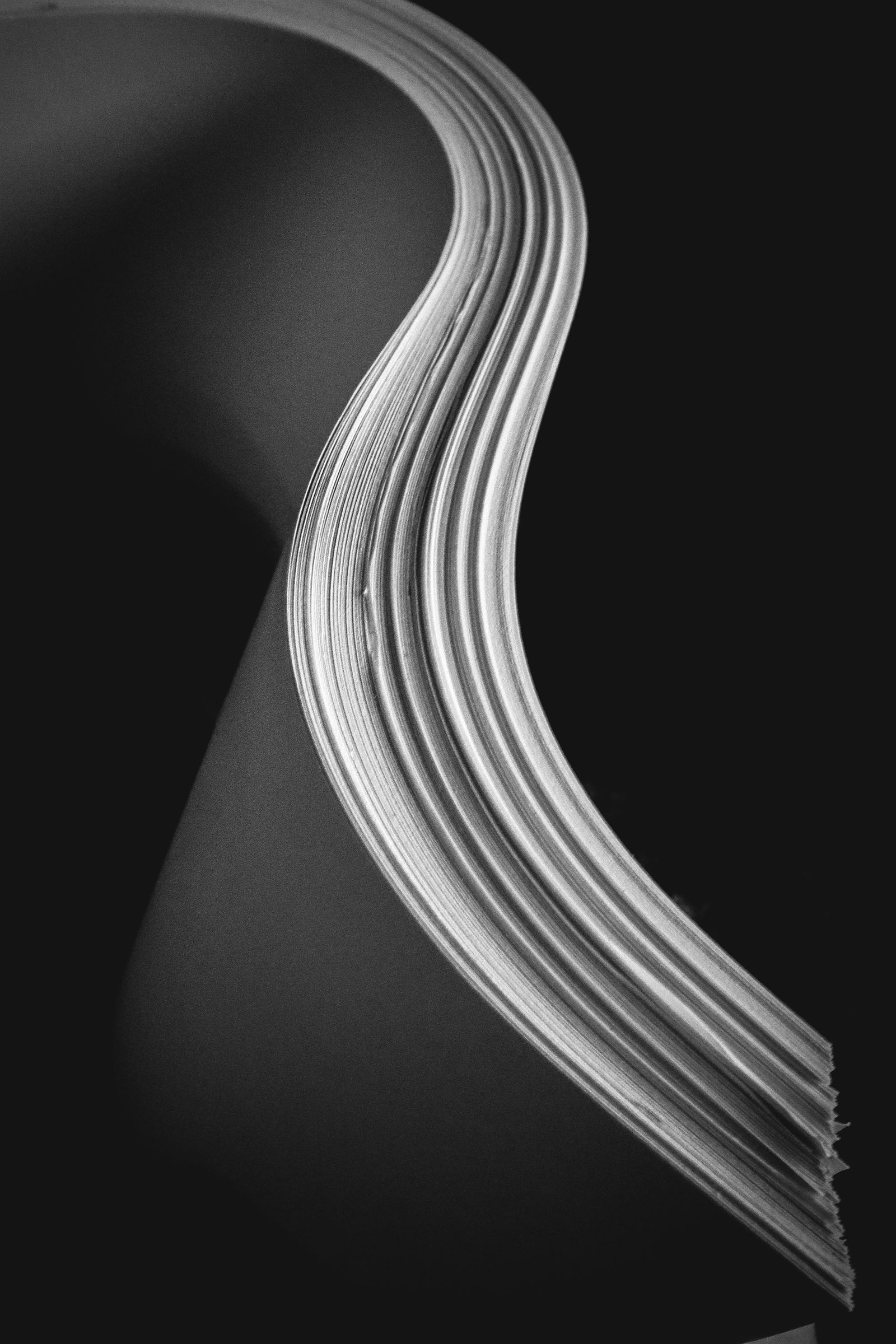 Paper Fold Texture Photos, Download The BEST Free Paper Fold Texture ...