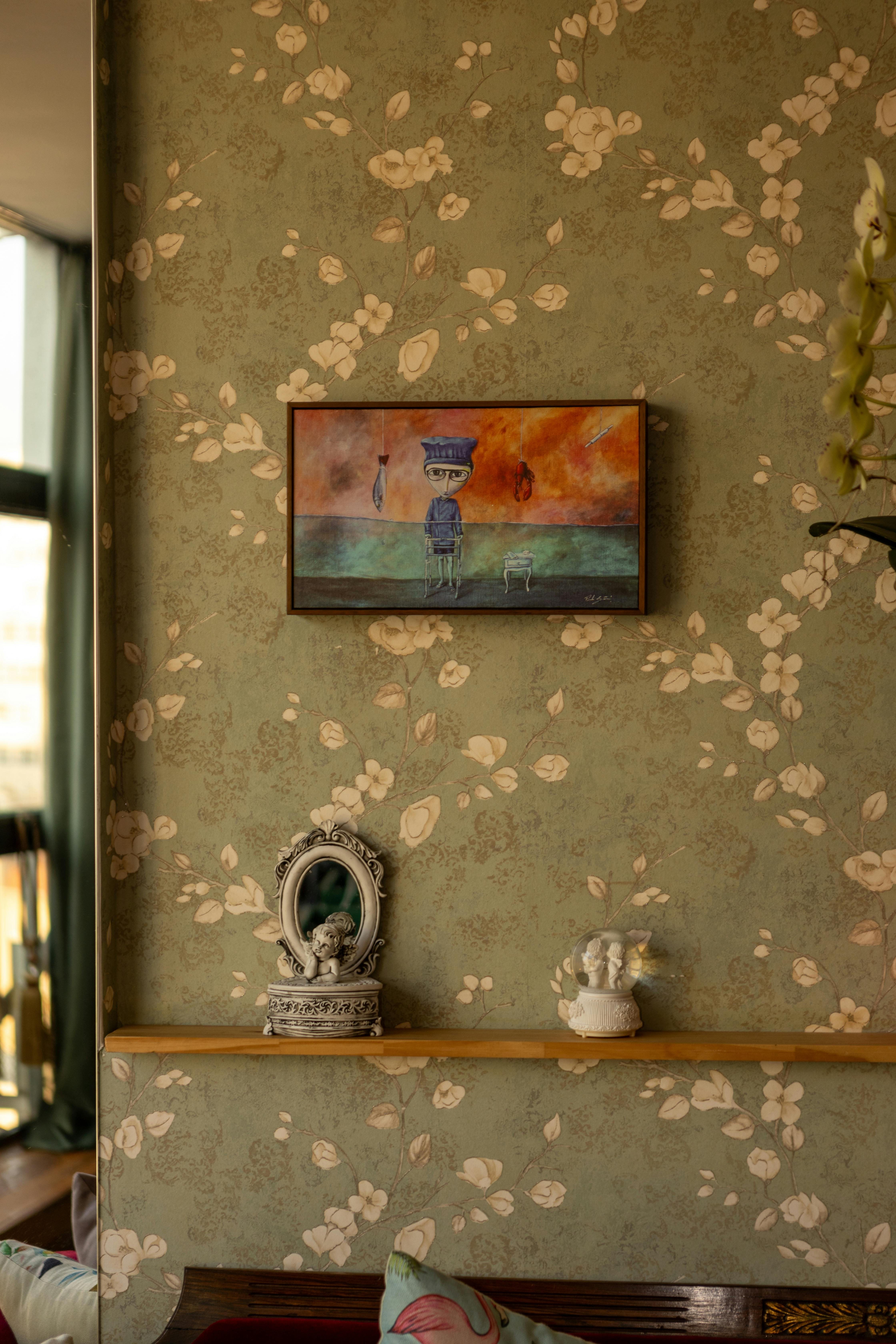 Details Photos, Download The BEST Free Details Stock Photos & HD Images