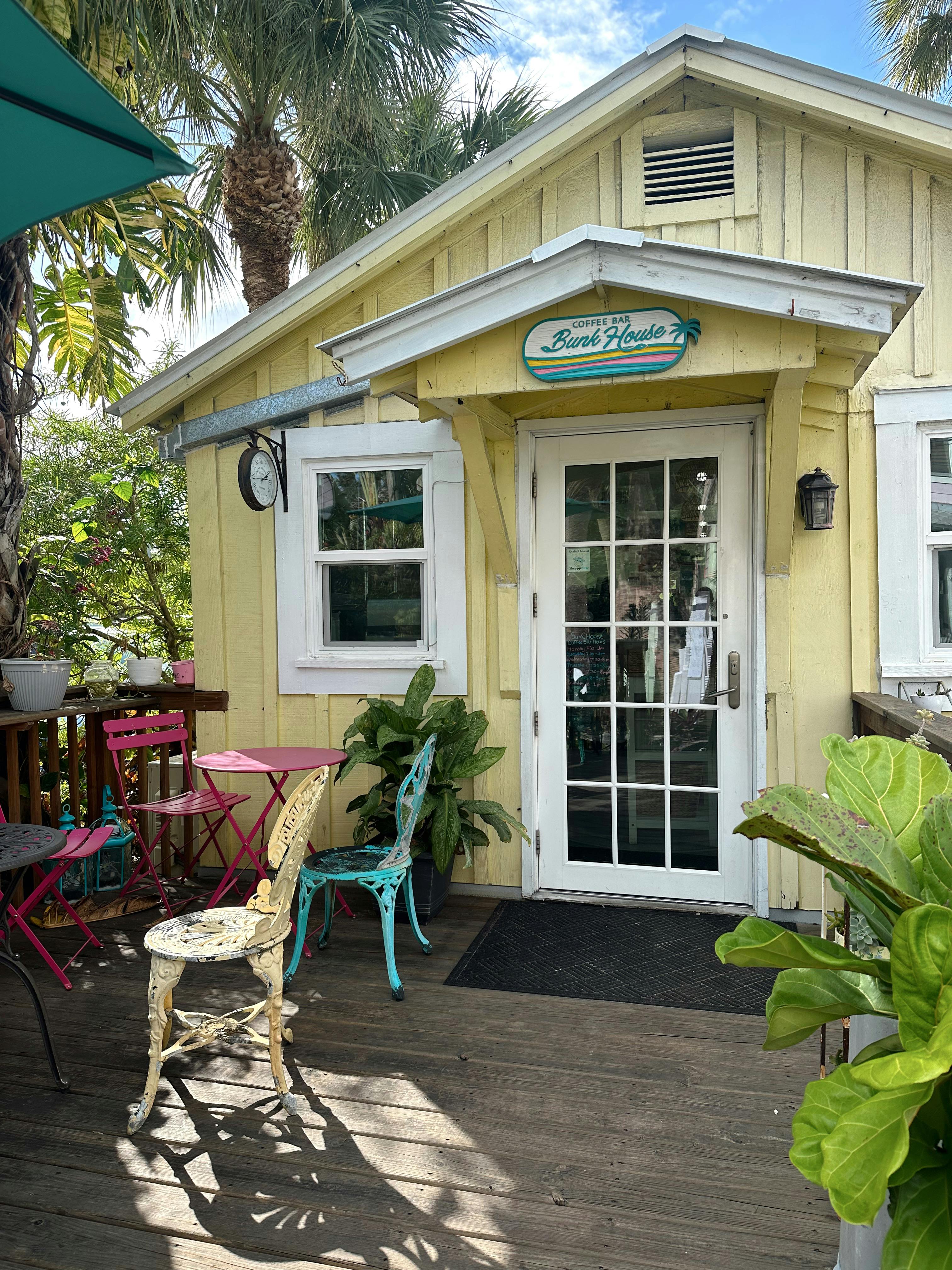 Prefab Porch Kits Photos, Download The BEST Free Prefab Porch Kits ...