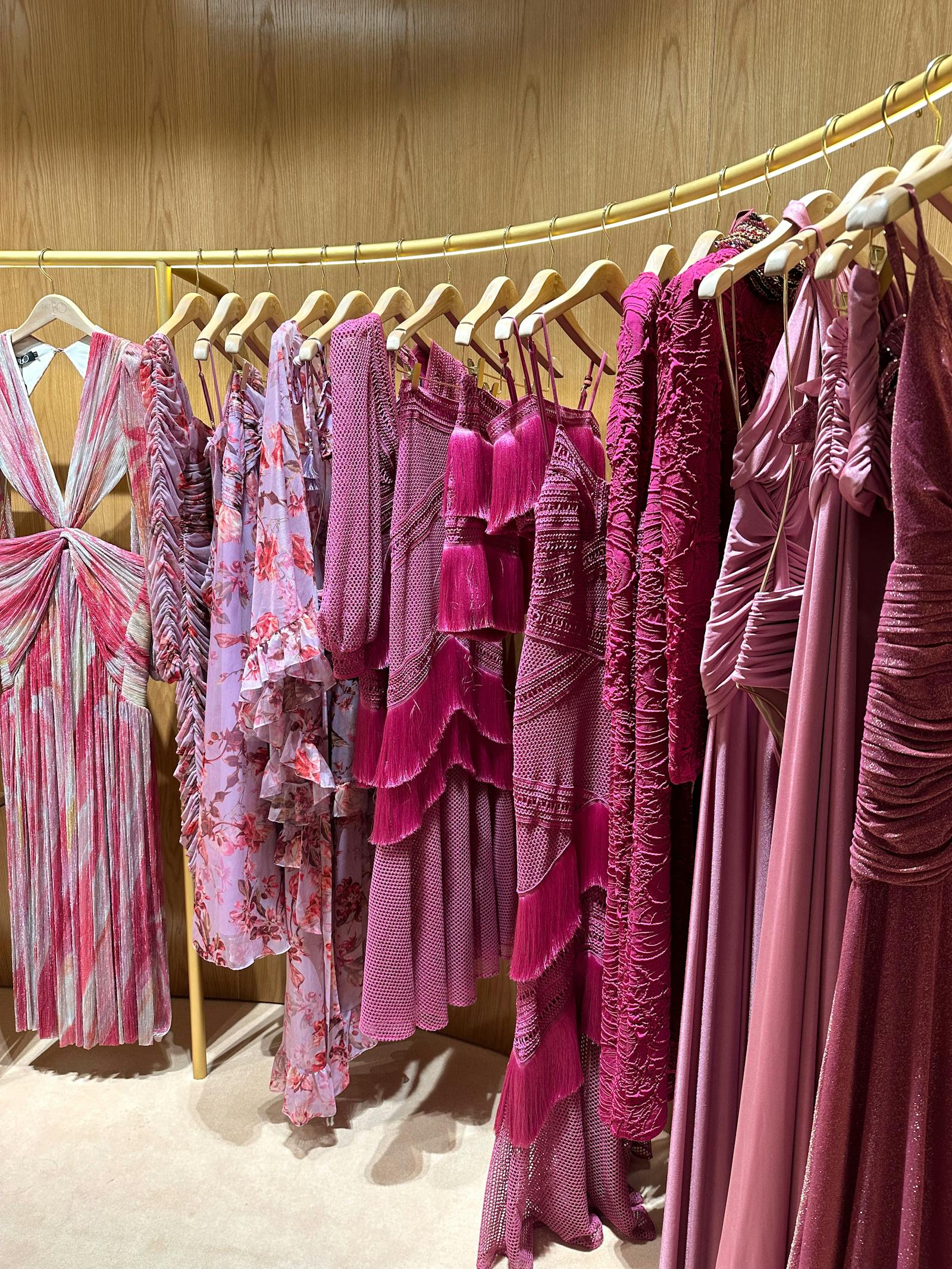 Dress Collection Photos, Download The BEST Free Dress Collection Stock ...