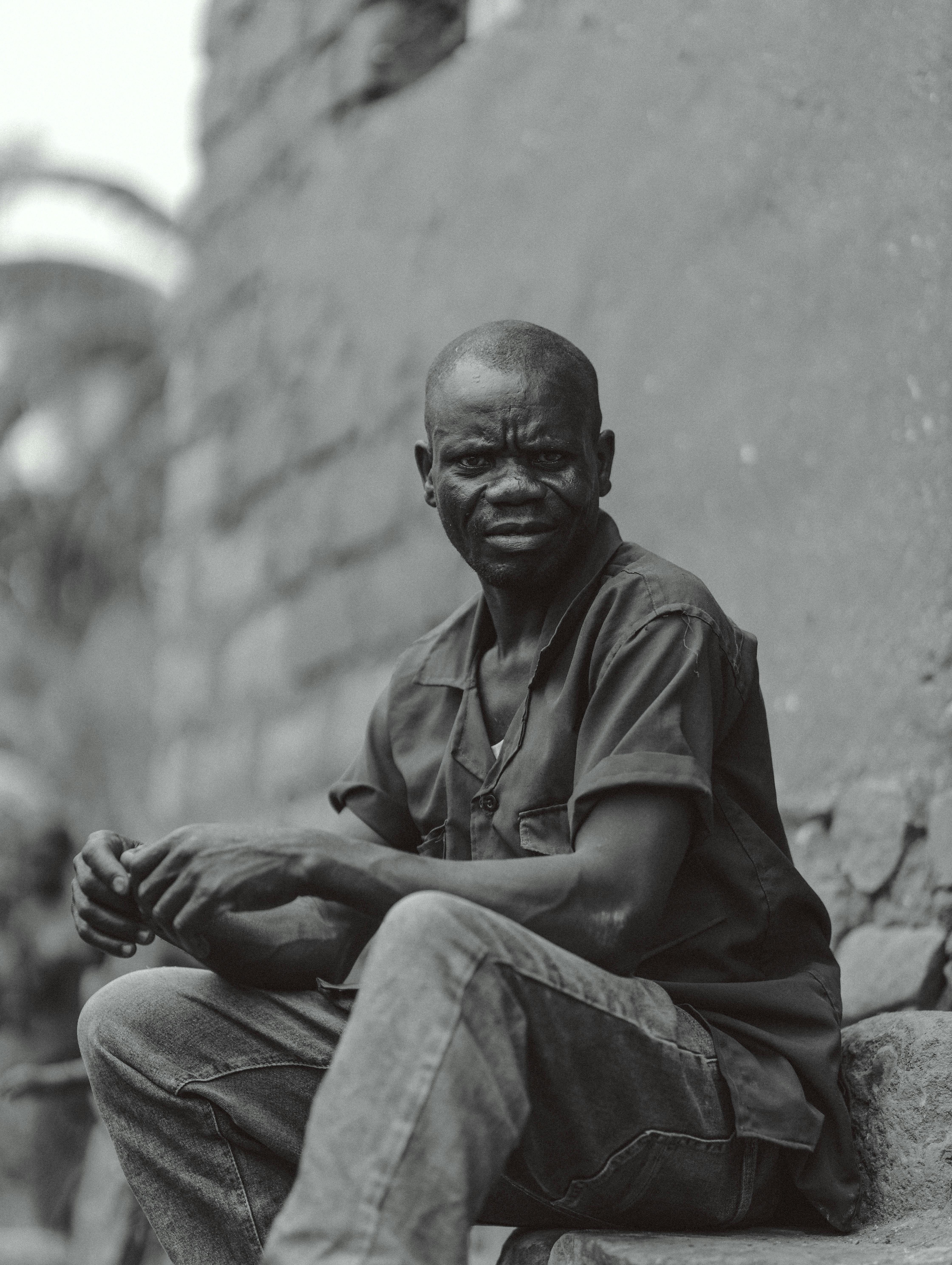 Taifun In Taiwan: What You Need To Know About Its Impact Today