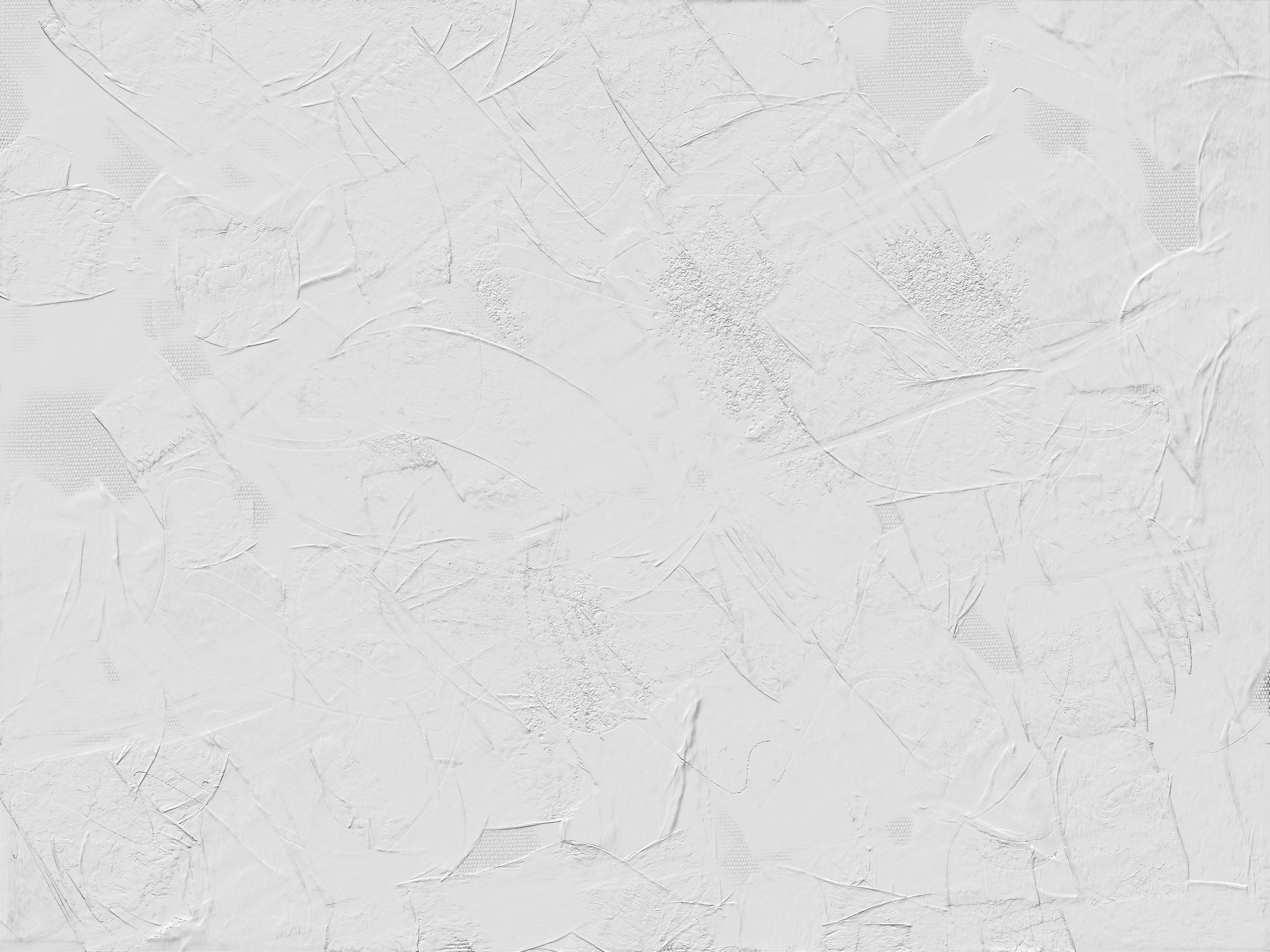 Textured White Abstract Background Art · Free Stock Photo