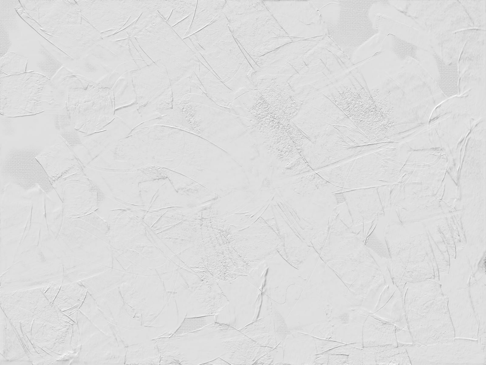 White Clean Wallpaper Photos, Download The BEST Free White Clean ...