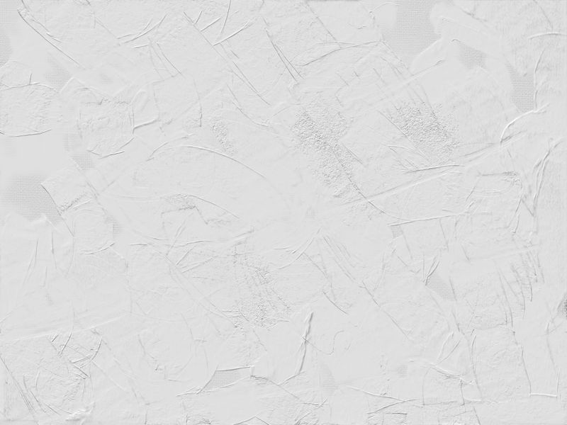 Ppt Background 4k Plain Photos, Download The BEST Free Ppt Background ...