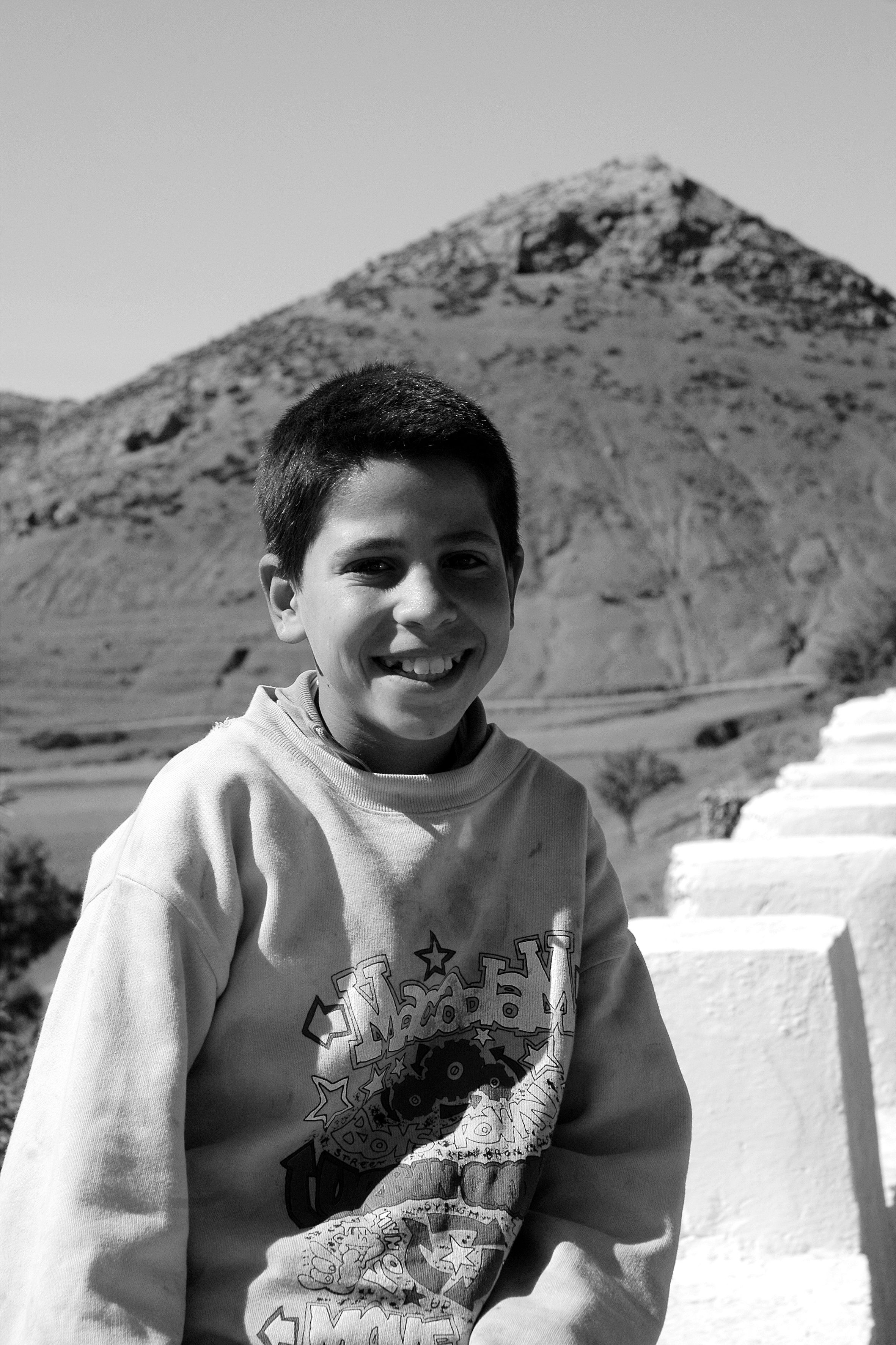 Moroccan Boy Photos, Download The BEST Free Moroccan Boy Stock Photos ...