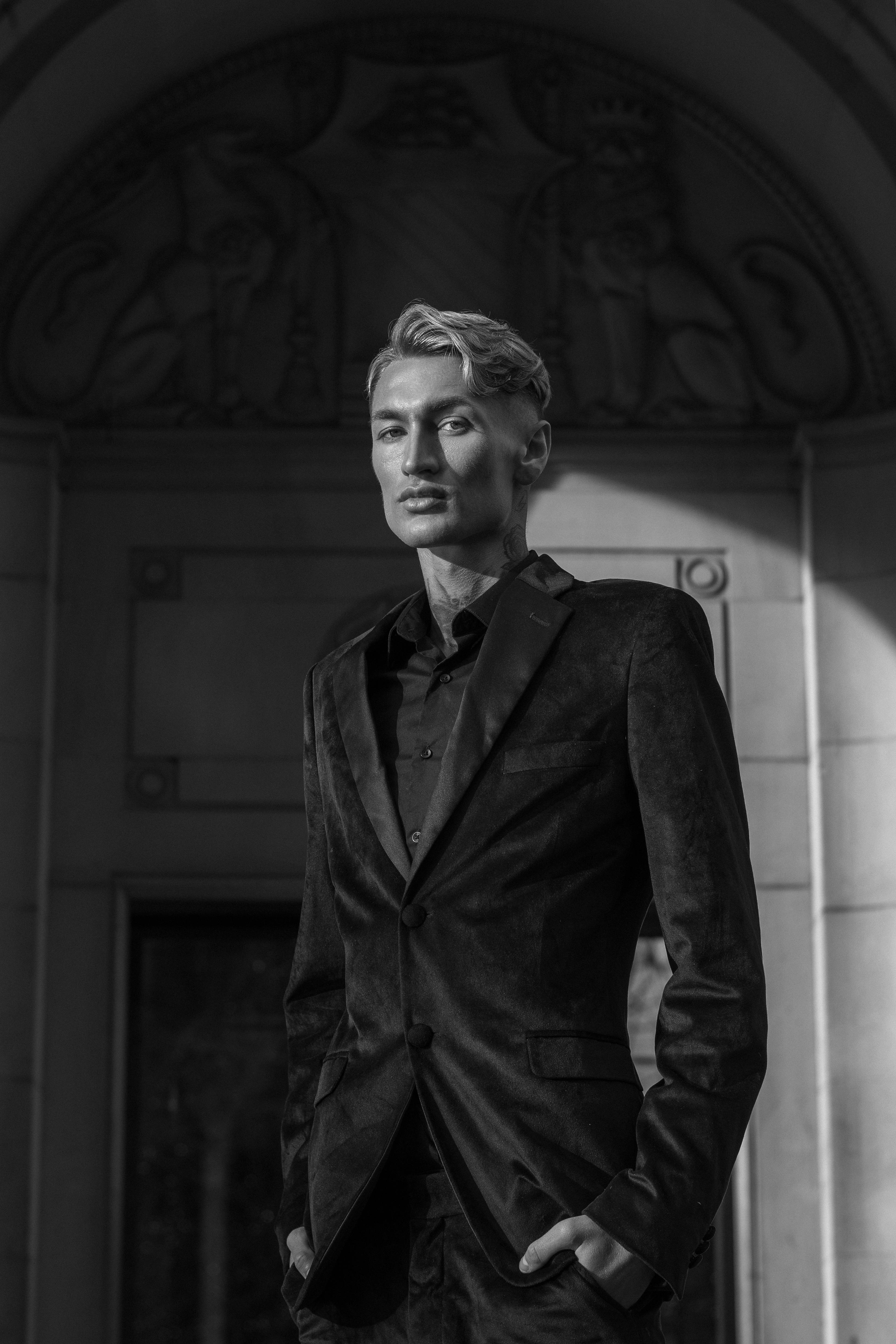 Mens Modeling Photos, Download The BEST Free Mens Modeling Stock Photos ...