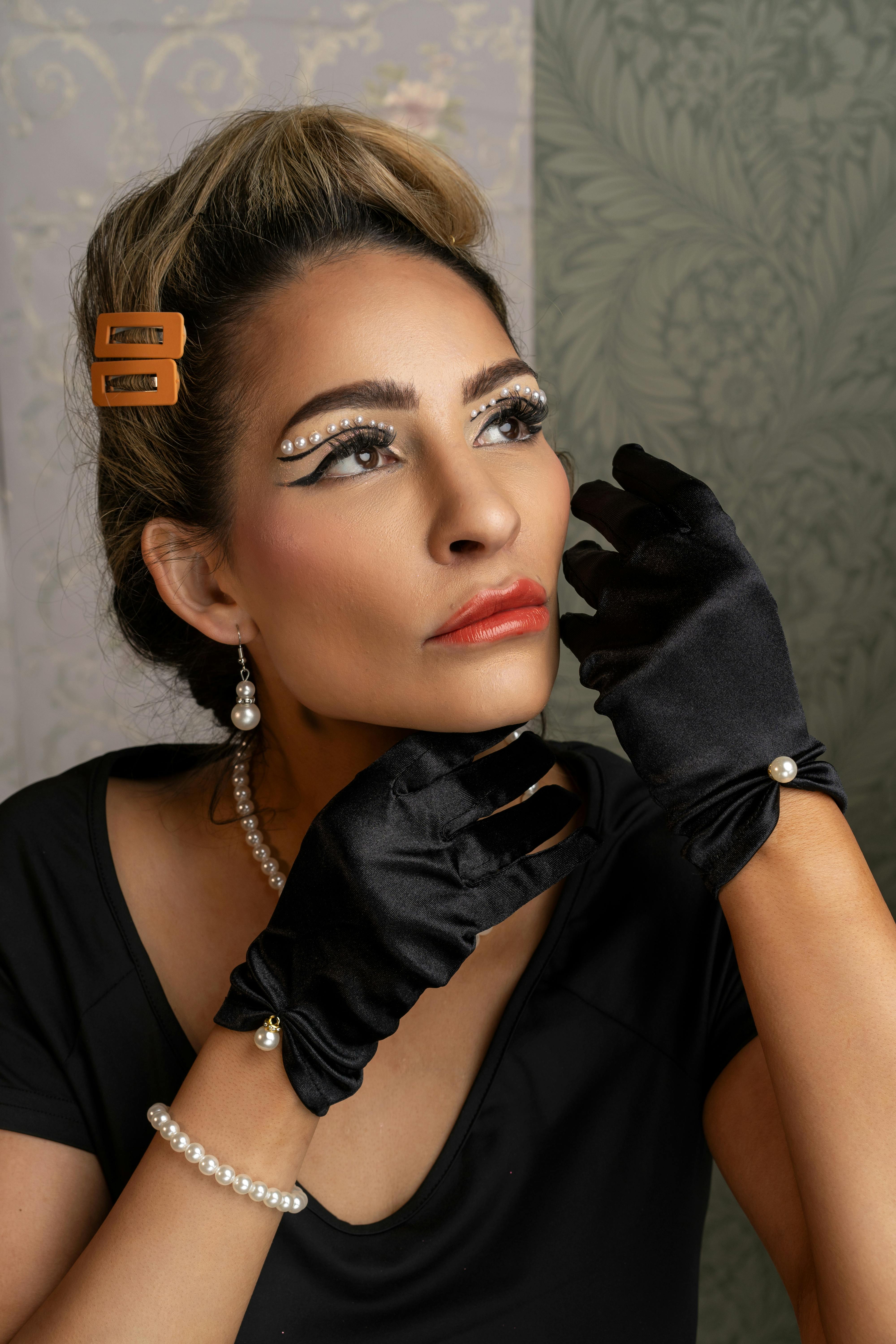 Slingshot+Clips Photos, Download The BEST Free Slingshot+Clips Stock ...