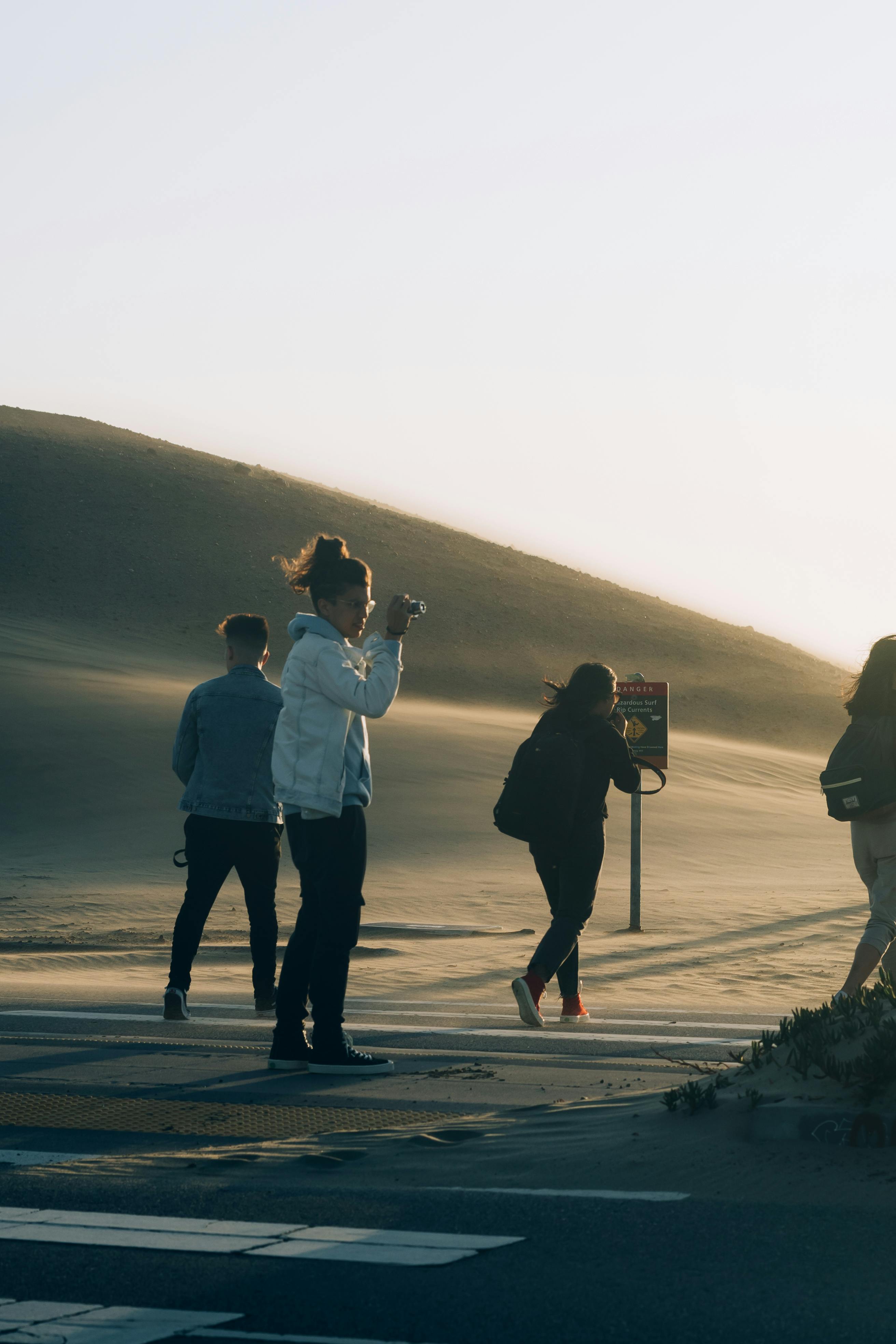 Picture Of Wind Photos, Download The BEST Free Picture Of Wind Stock ...