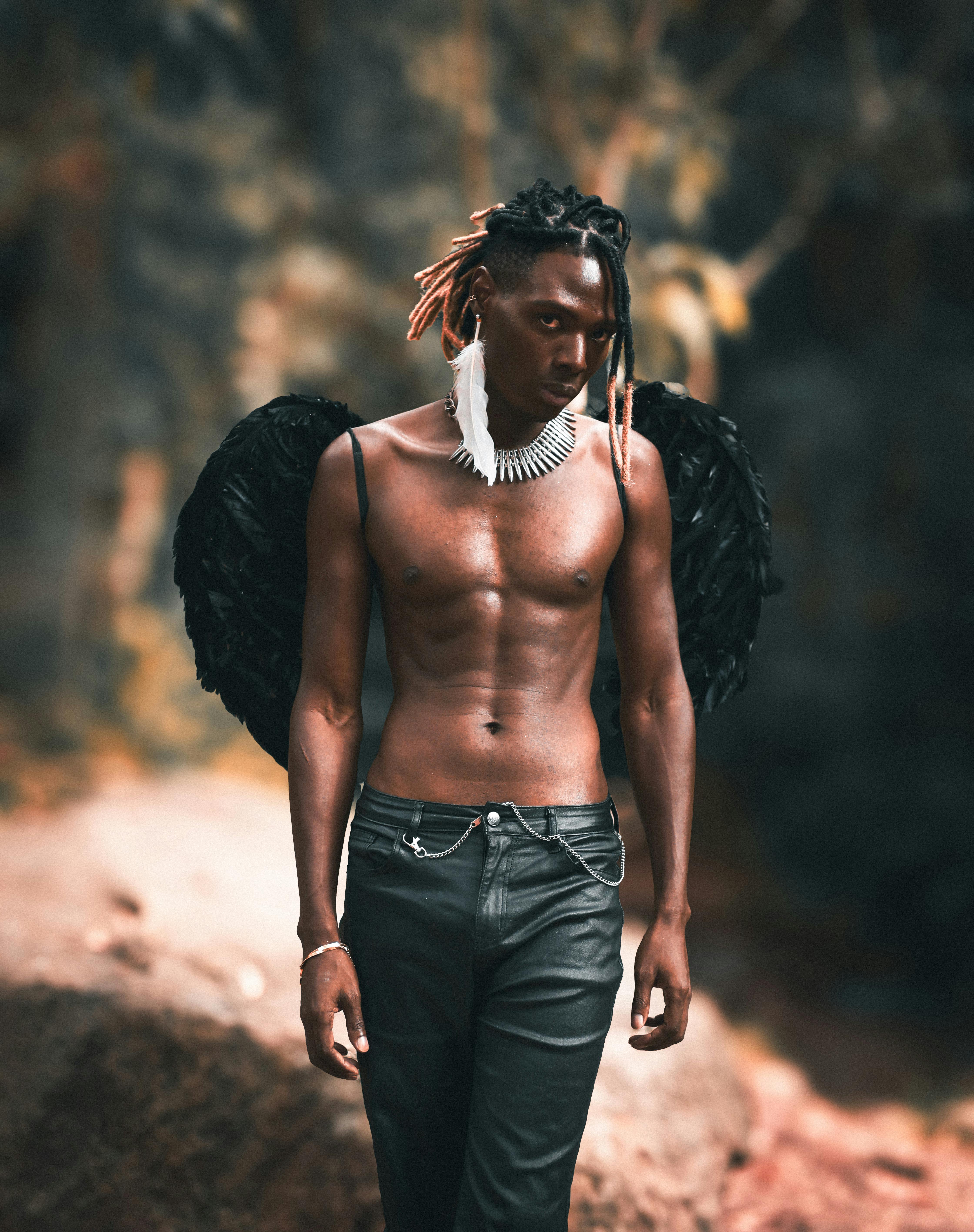 Setting Bounderies Photos, Download The BEST Free Setting Bounderies ...