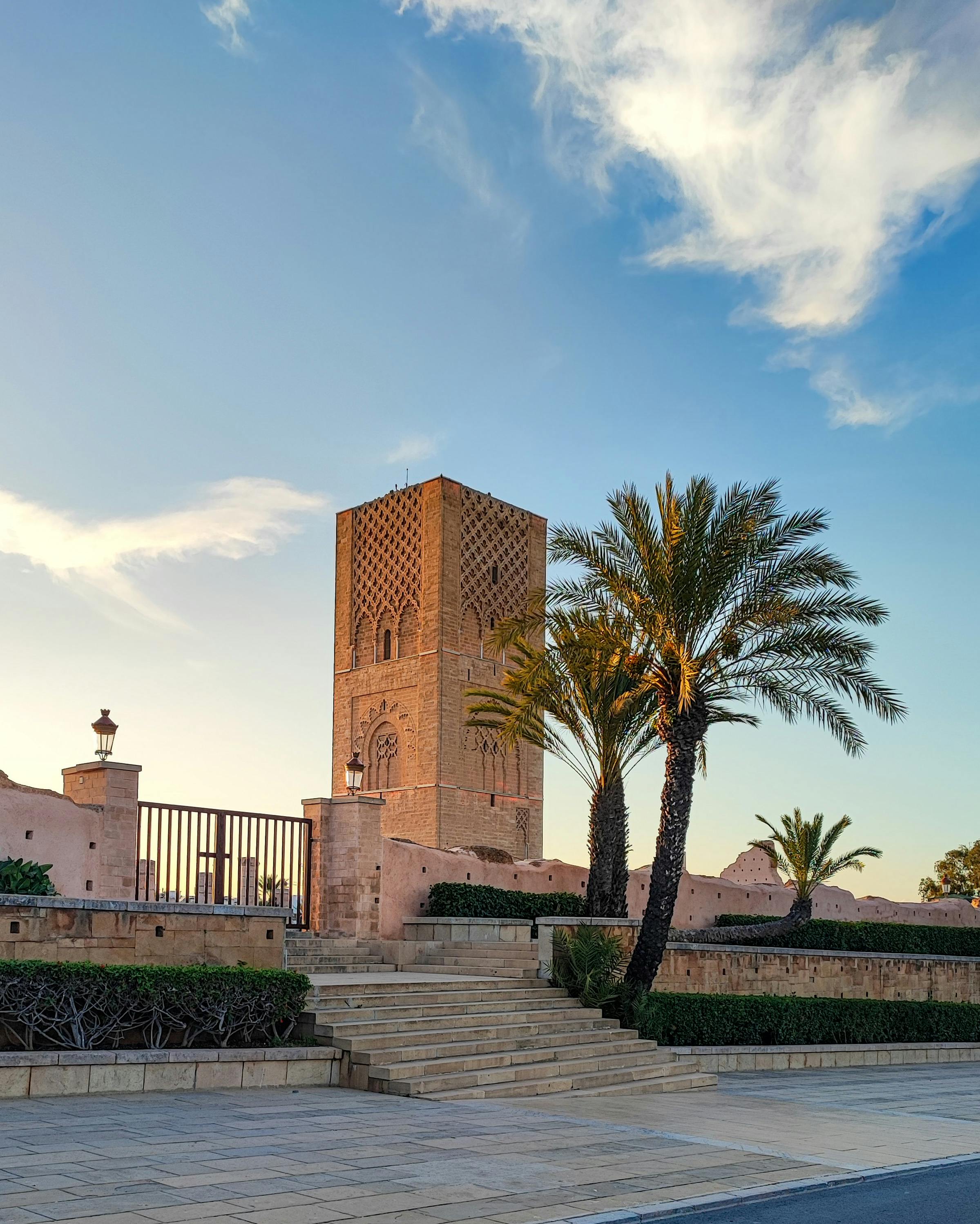 Landscape Imageds Photos, Download The BEST Free Landscape Imageds ...