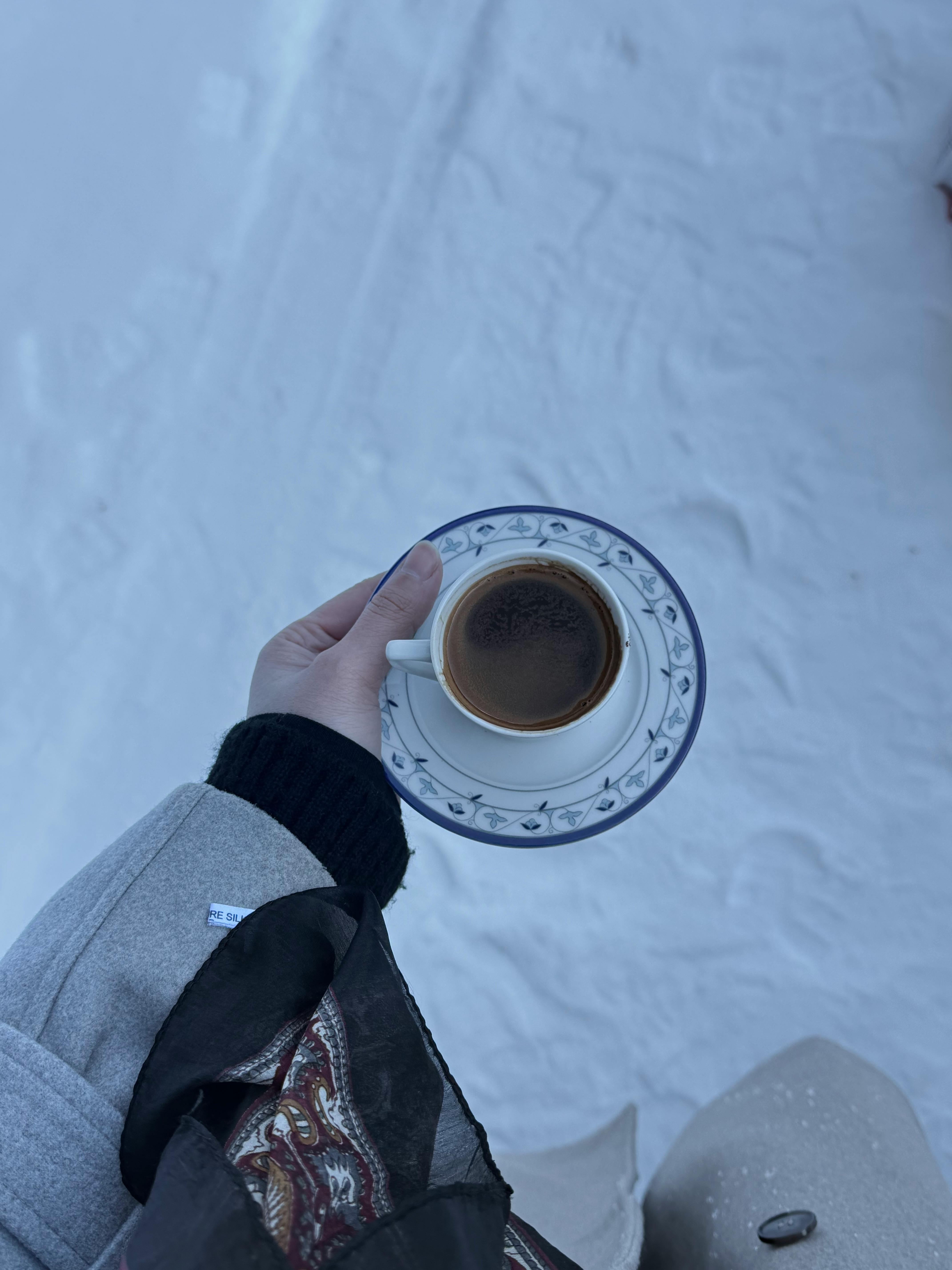 Cold Steam Photos, Download The BEST Free Cold Steam Stock Photos & HD ...