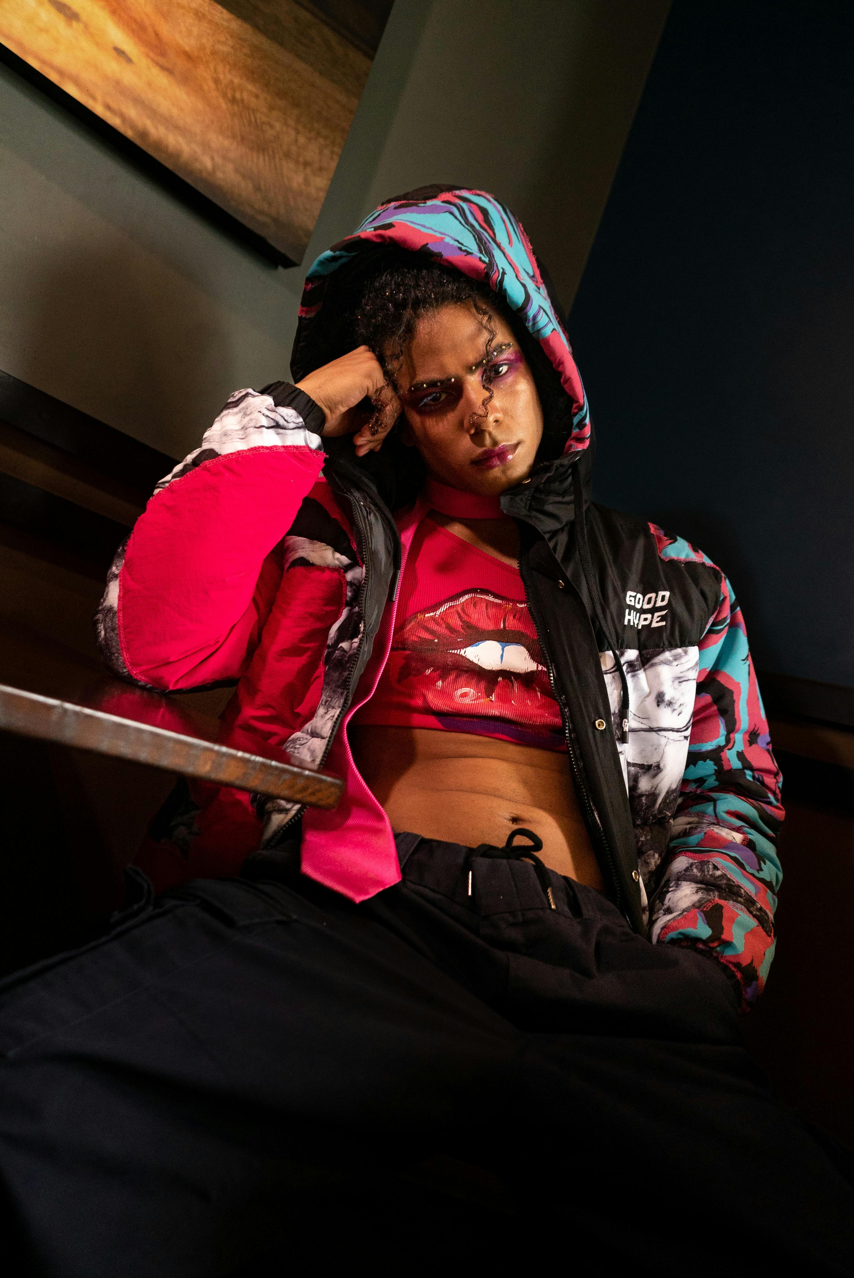 Letras De Graffiti Photos, Download The BEST Free Letras De Graffiti ...