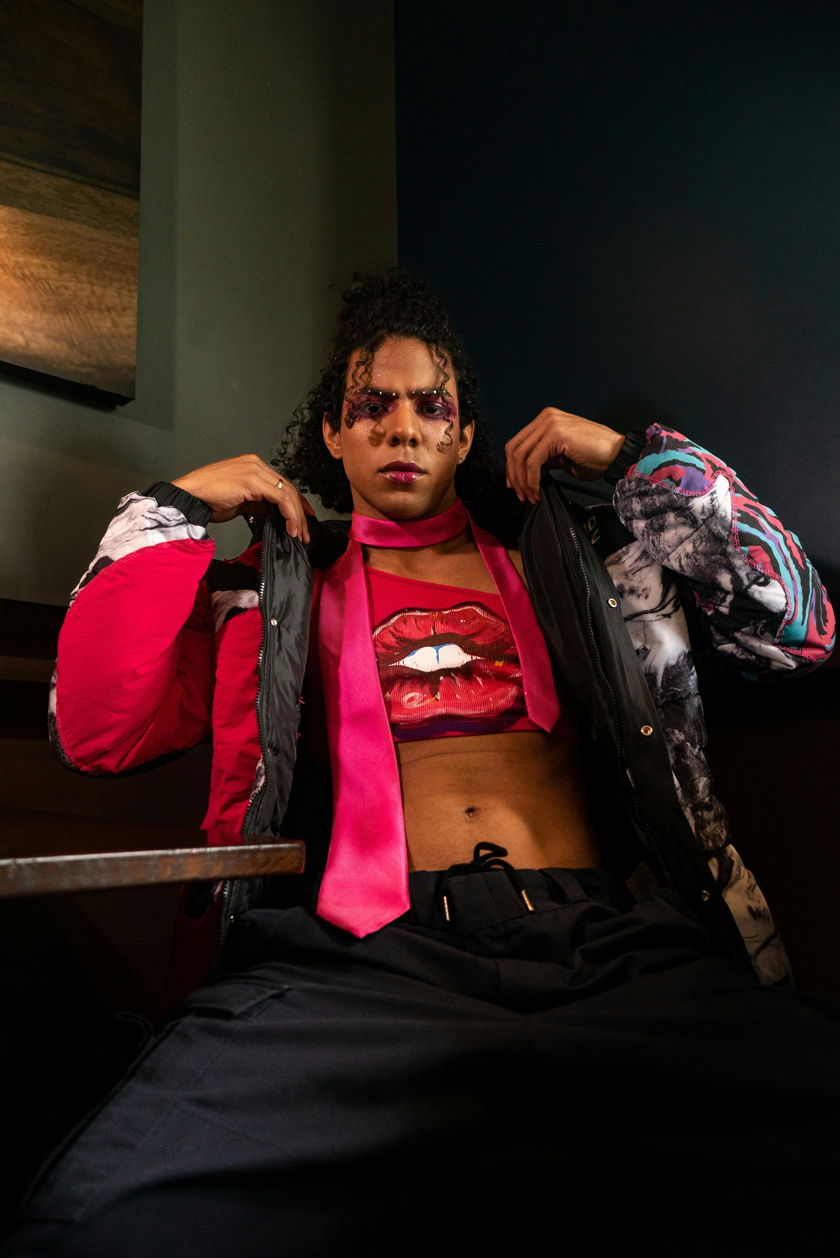 Clothes Images Photos, Download The BEST Free Clothes Images Stock ...