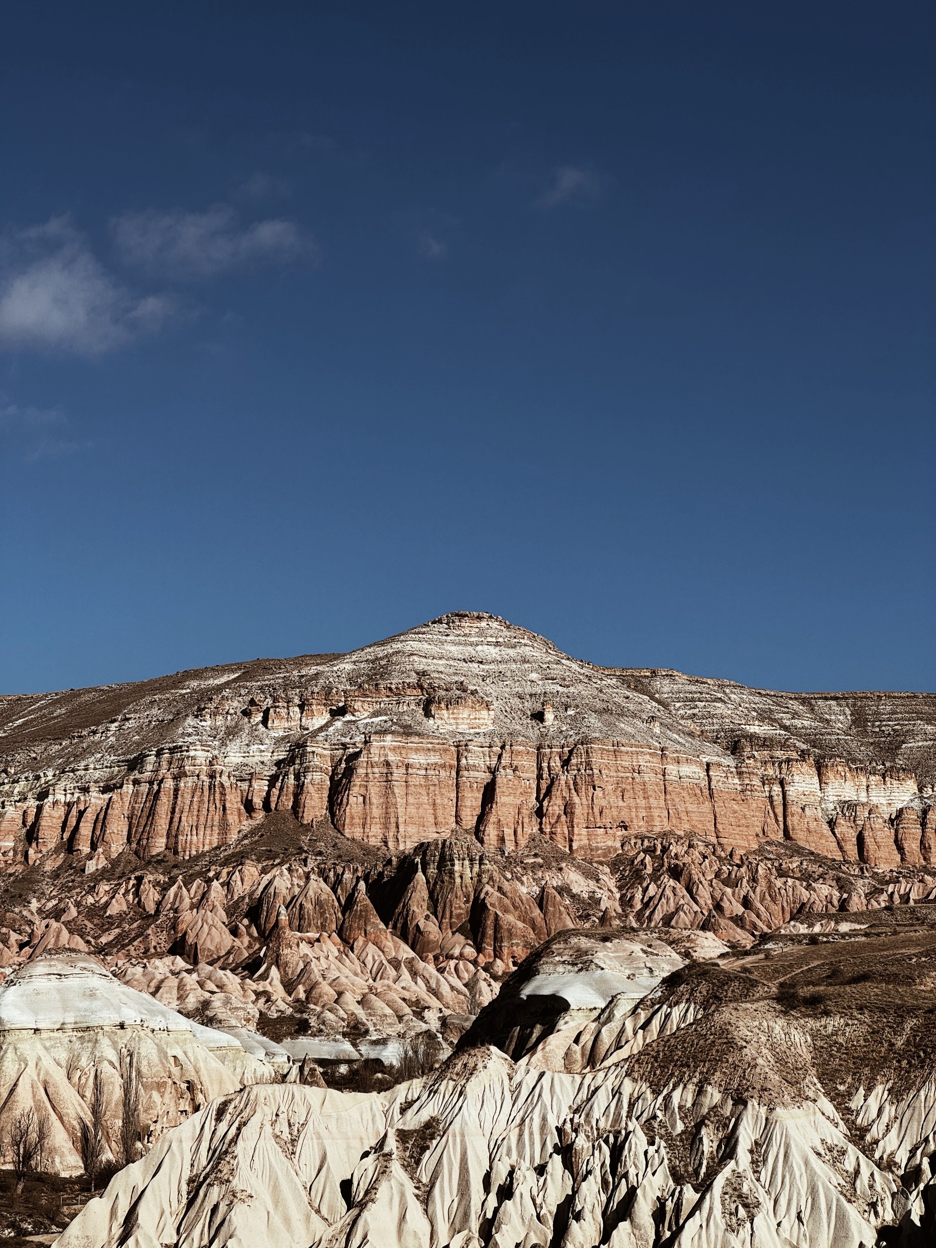 Rock Layer Patterns Photos, Download The BEST Free Rock Layer Patterns ...