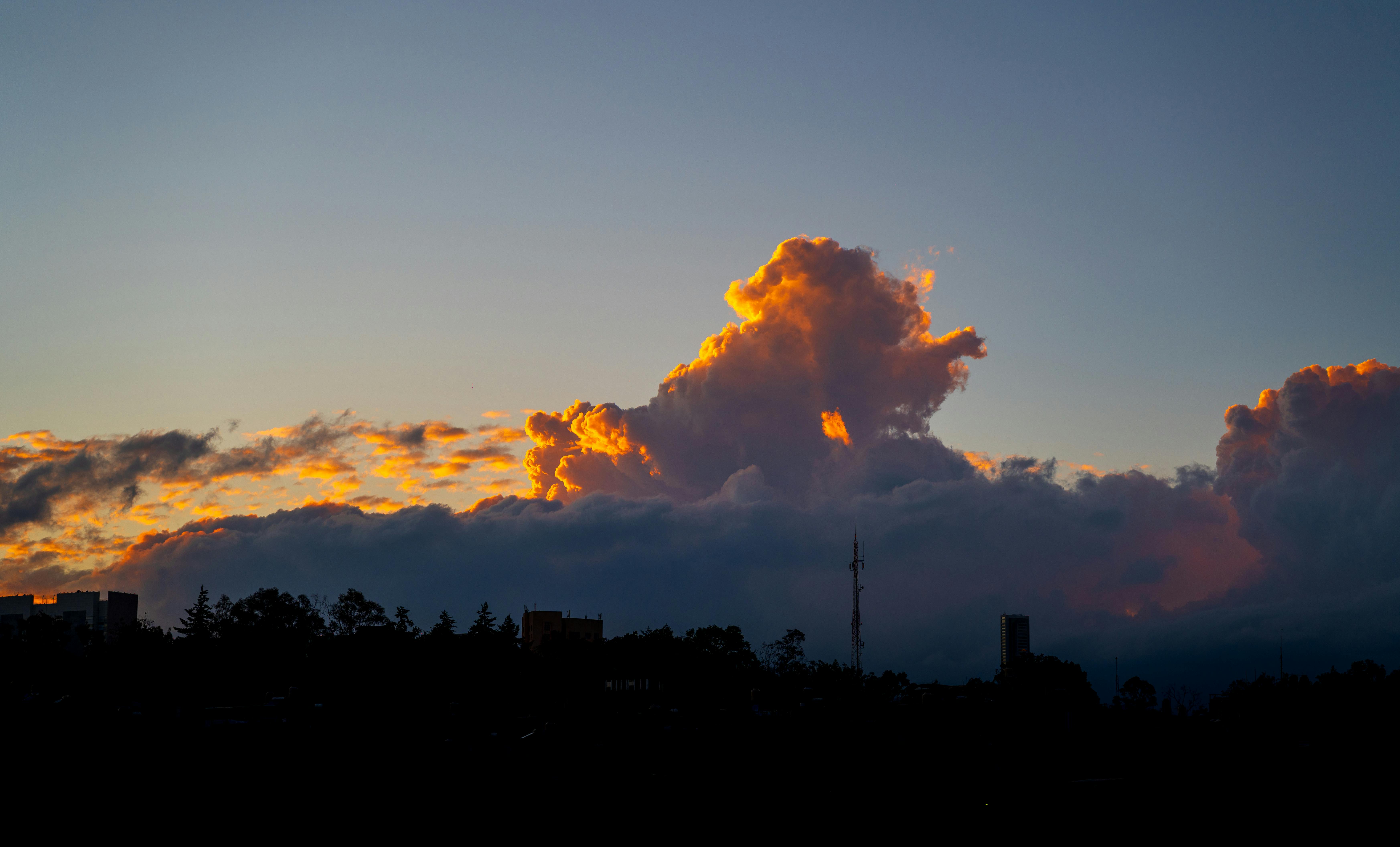 Cloud Imagery Photos, Download The BEST Free Cloud Imagery Stock Photos & HD Images