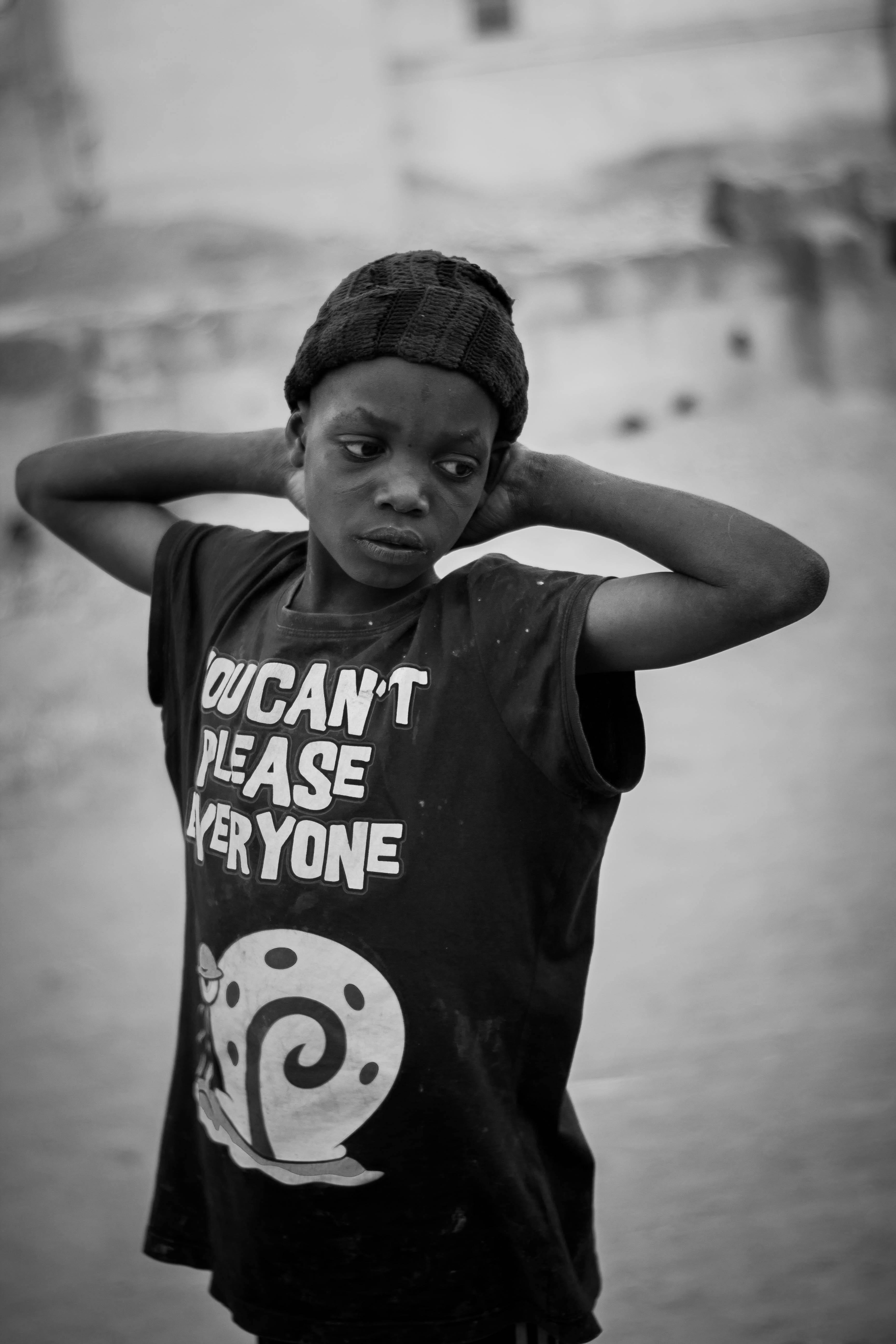 Person Realistic Photos, Download The BEST Free Person Realistic Stock ...