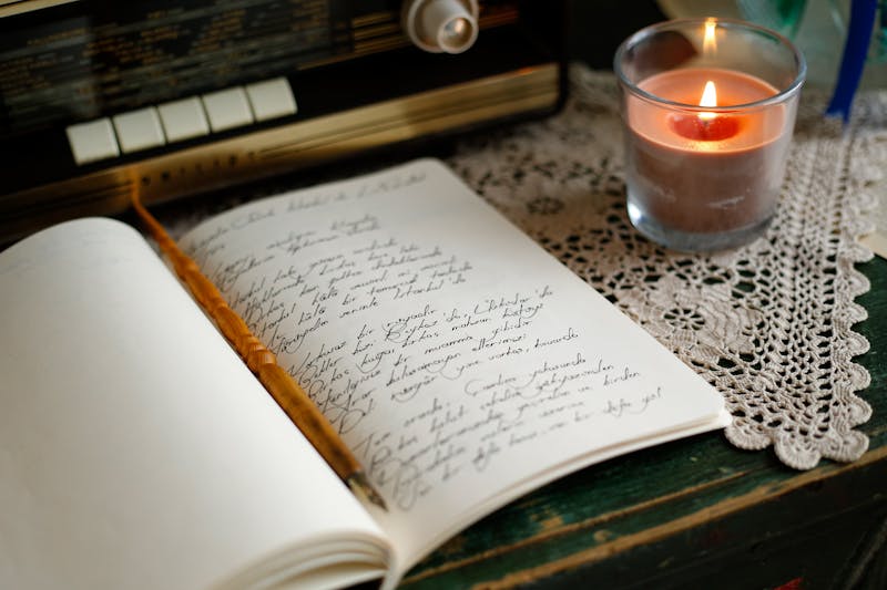 Cozy, Writing Photos, Download The BEST Free Cozy, Writing Stock Photos ...