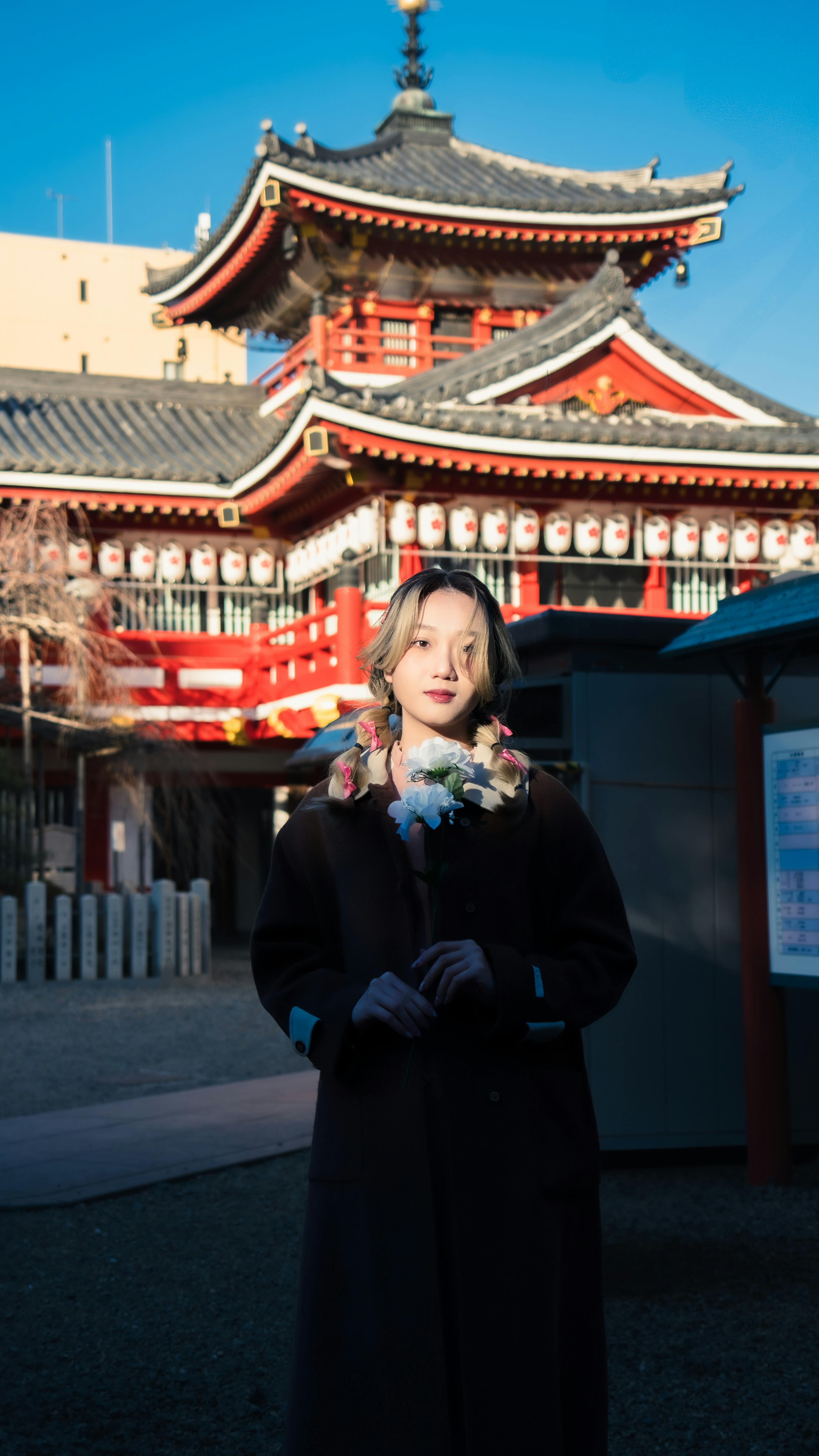 Temple Like Building Photos, Download The BEST Free Temple Like ...