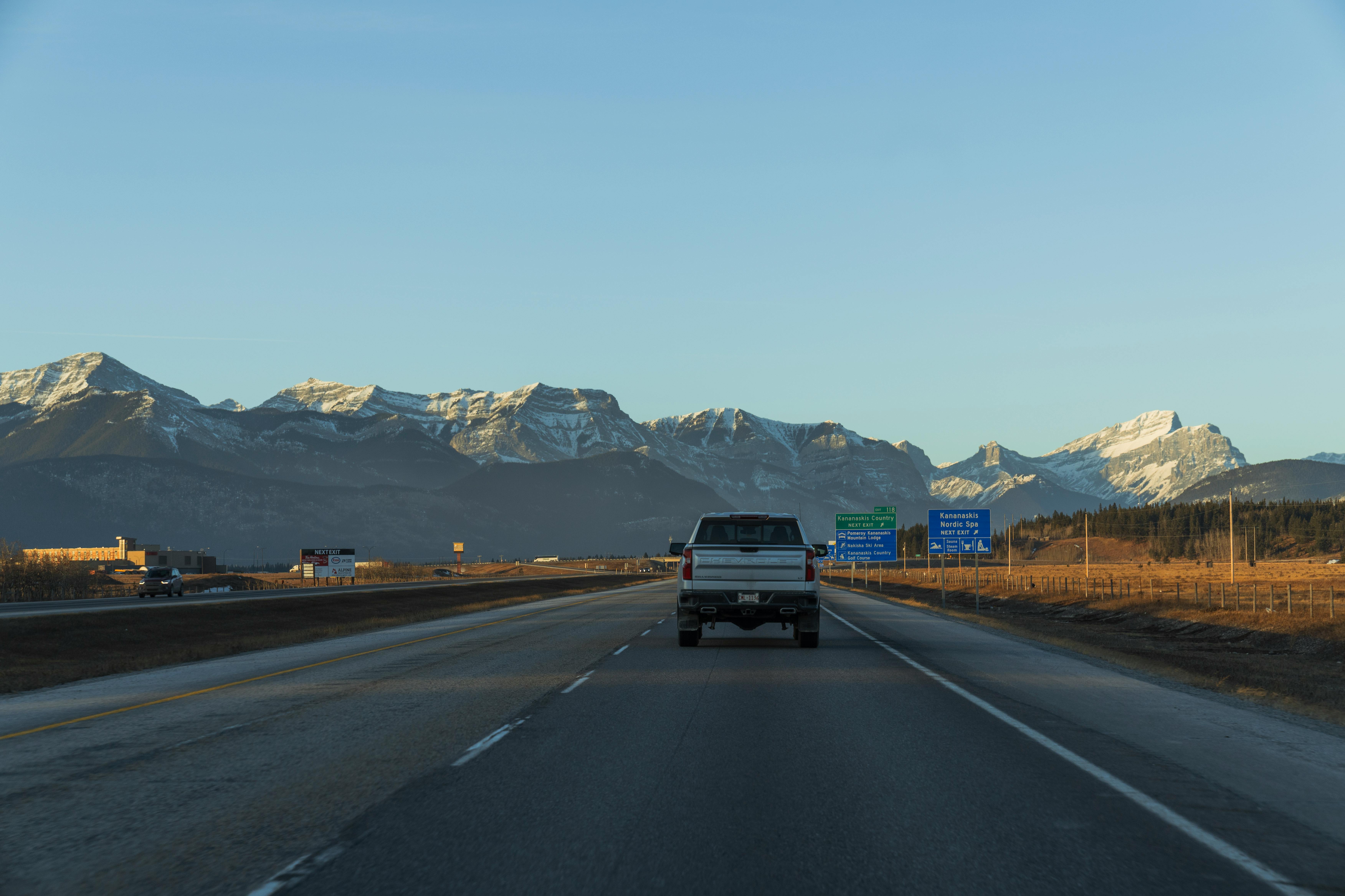 Car Pik Jpg Photos, Download The BEST Free Car Pik Jpg Stock Photos ...