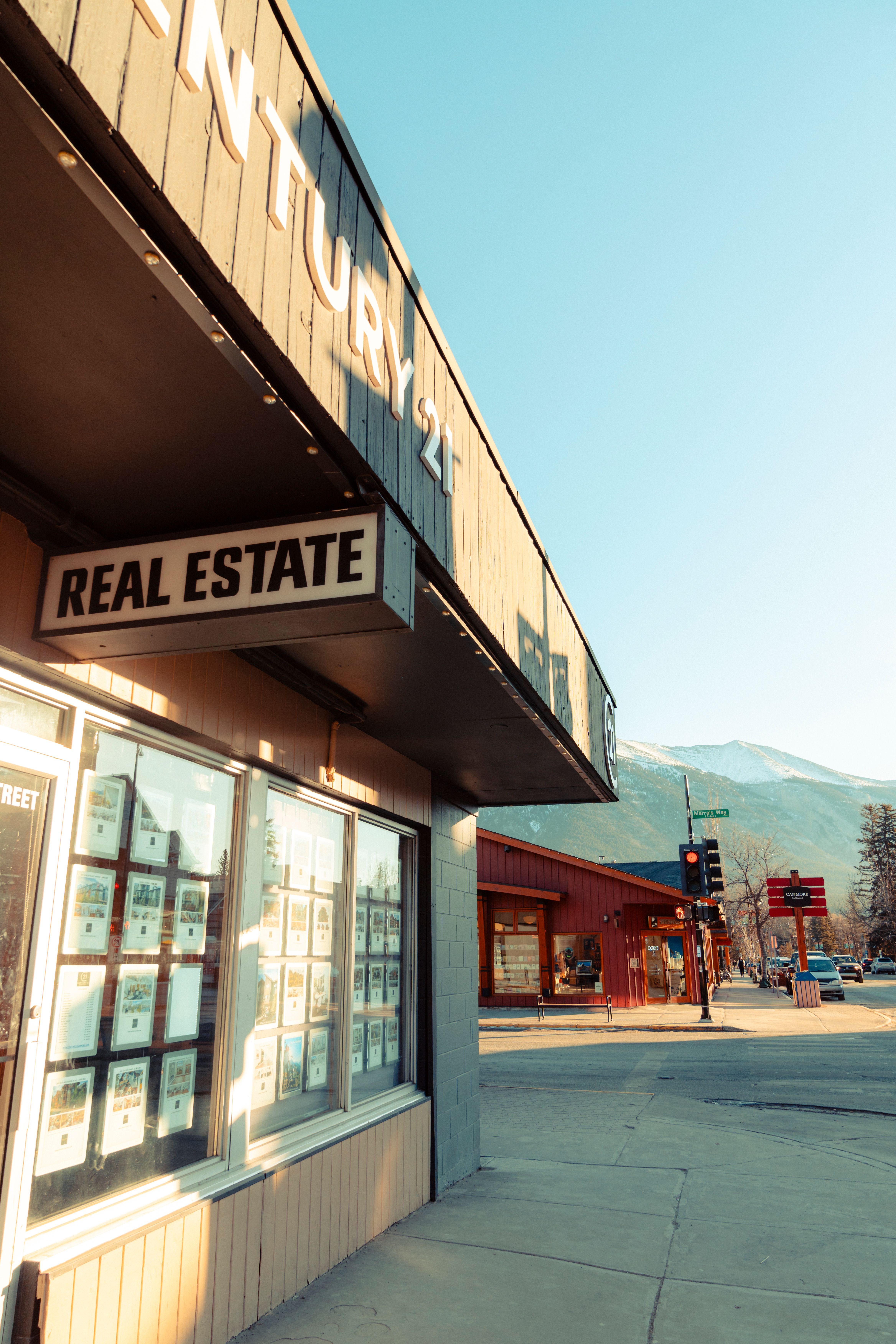 Heirs Property Photos, Download The BEST Free Heirs Property Stock ...