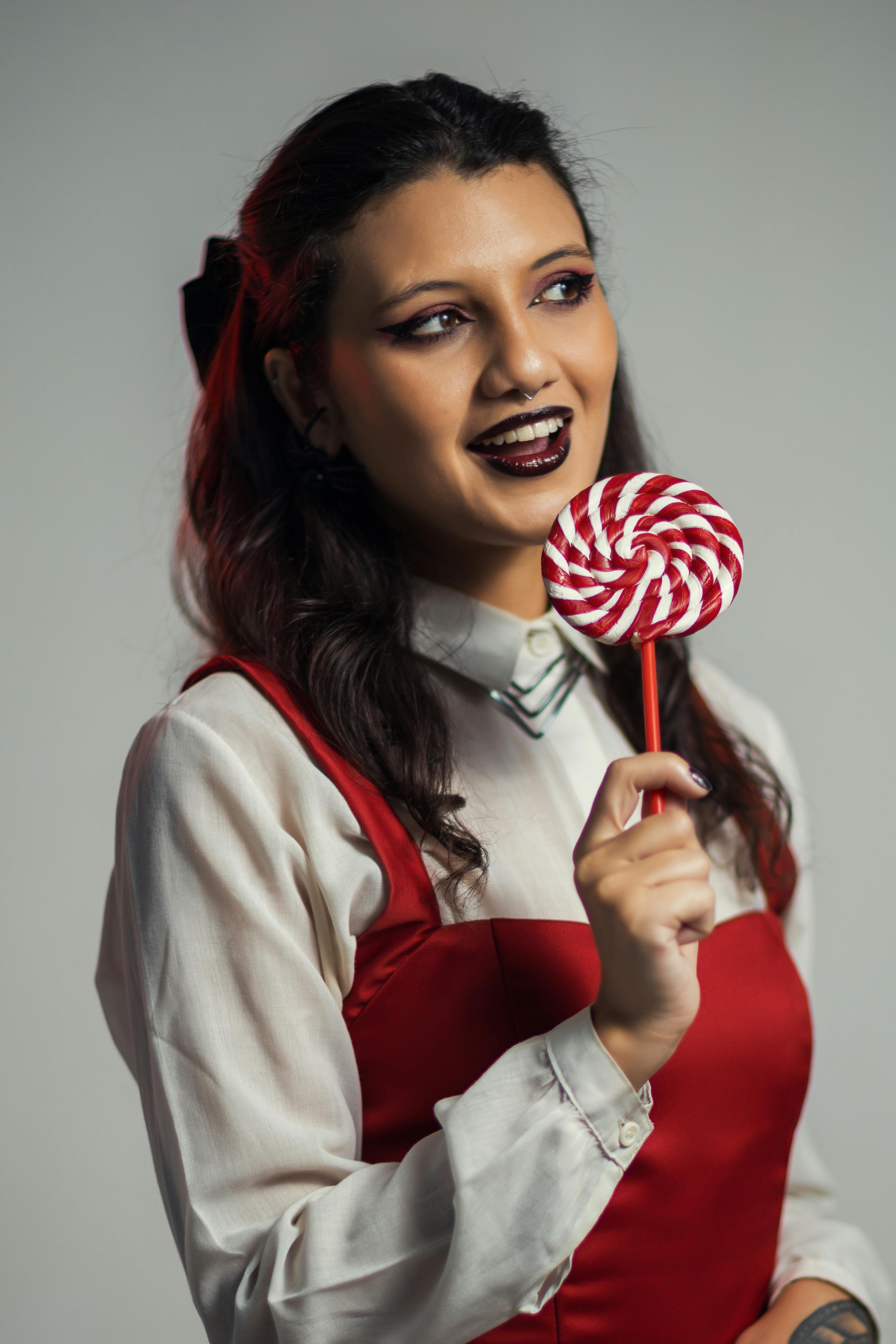 Lollipop+F Photos, Download The BEST Free Lollipop+F Stock Photos & HD ...