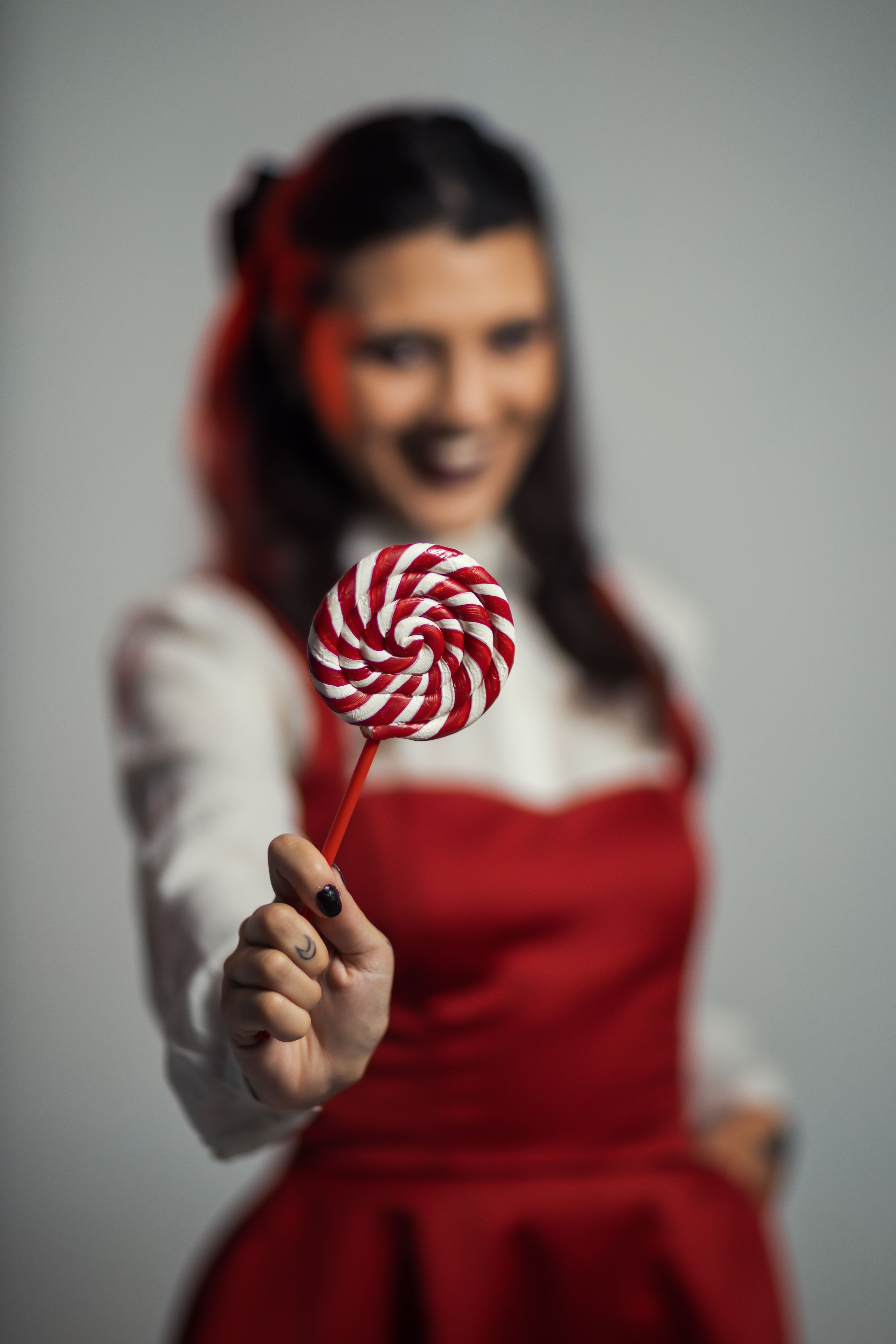 Candy Samples Photos 1960s Model Photos, Download The BEST Free Candy ...