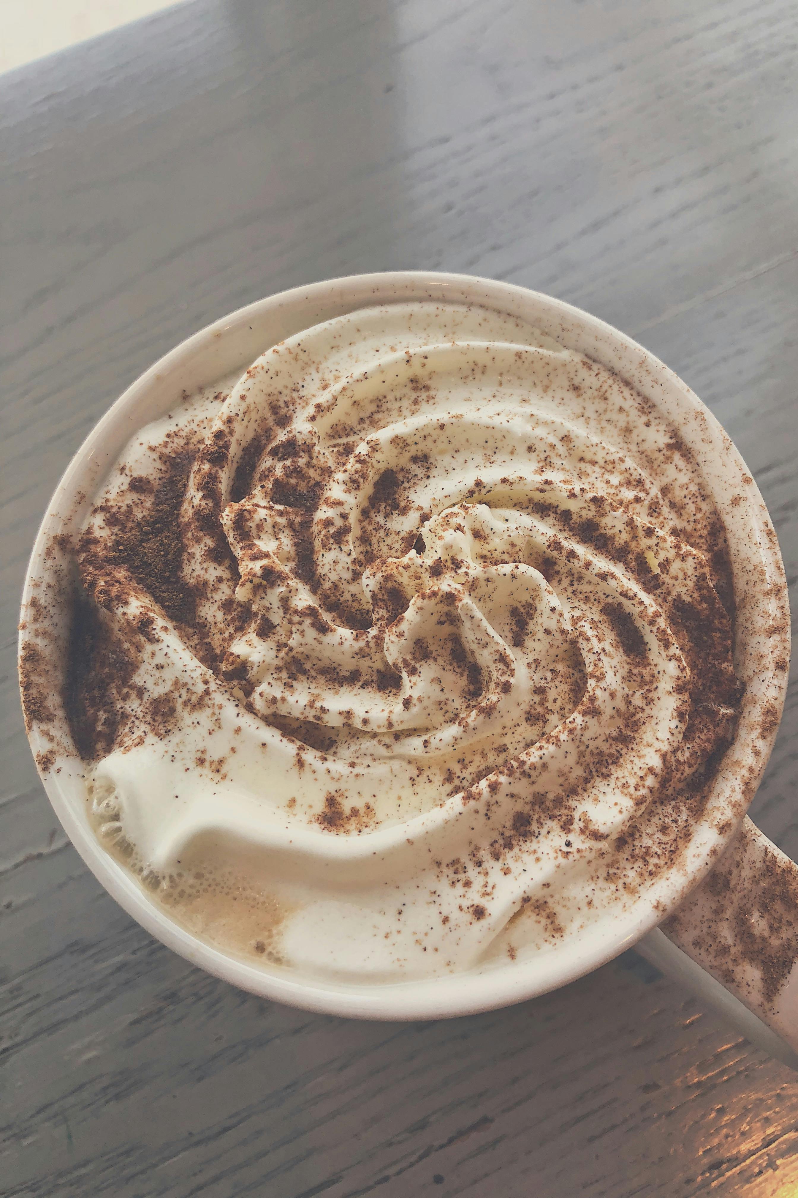 Shelagh Murphy - Photography