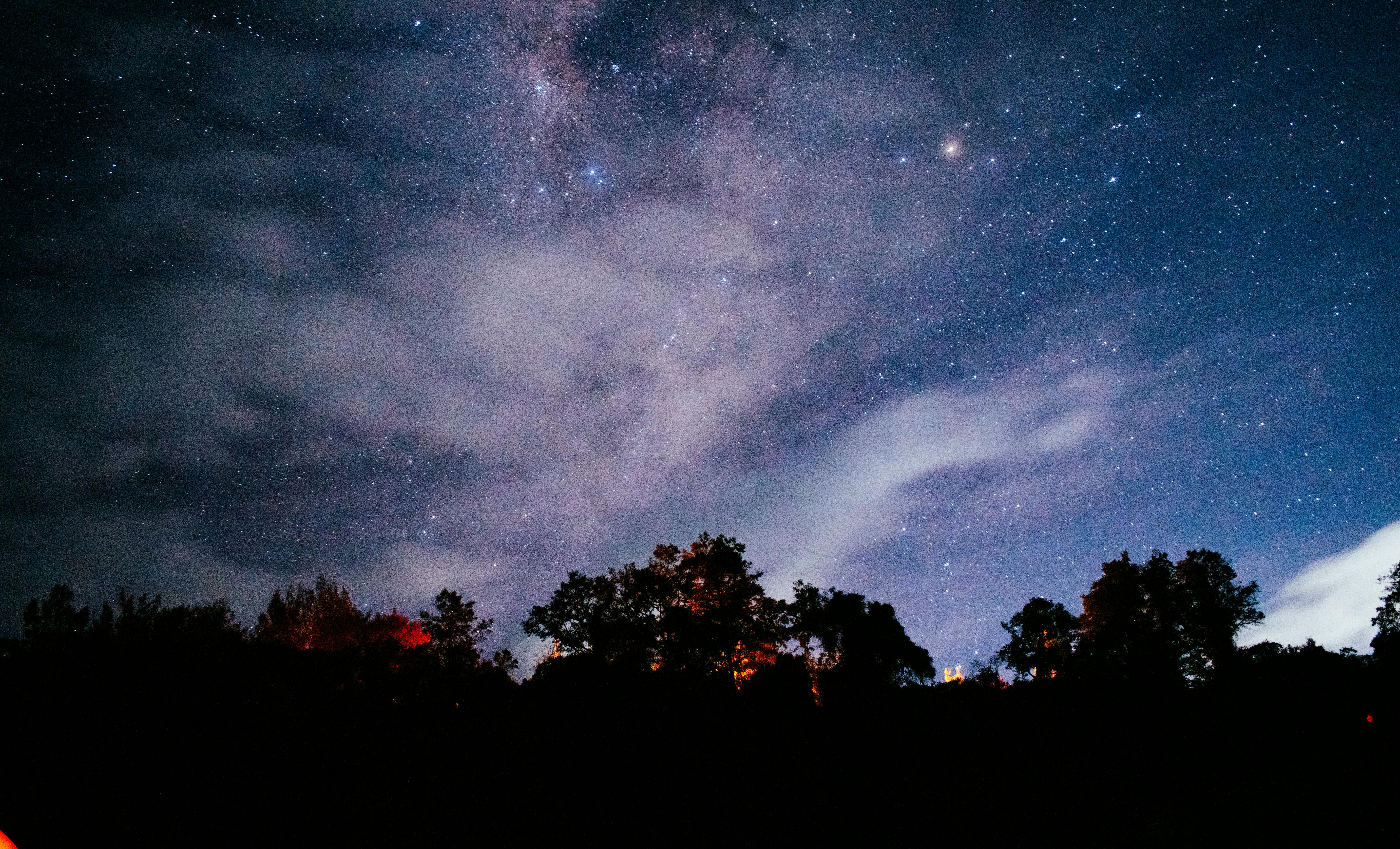 Starey Galaxy Photos, Download The BEST Free Starey Galaxy Stock Photos ...