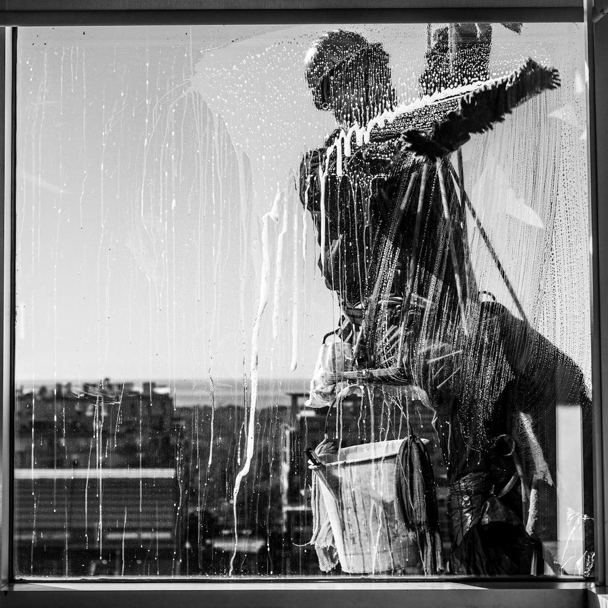 Window Cleaning Photos, Download The BEST Free Window Cleaning Stock ...