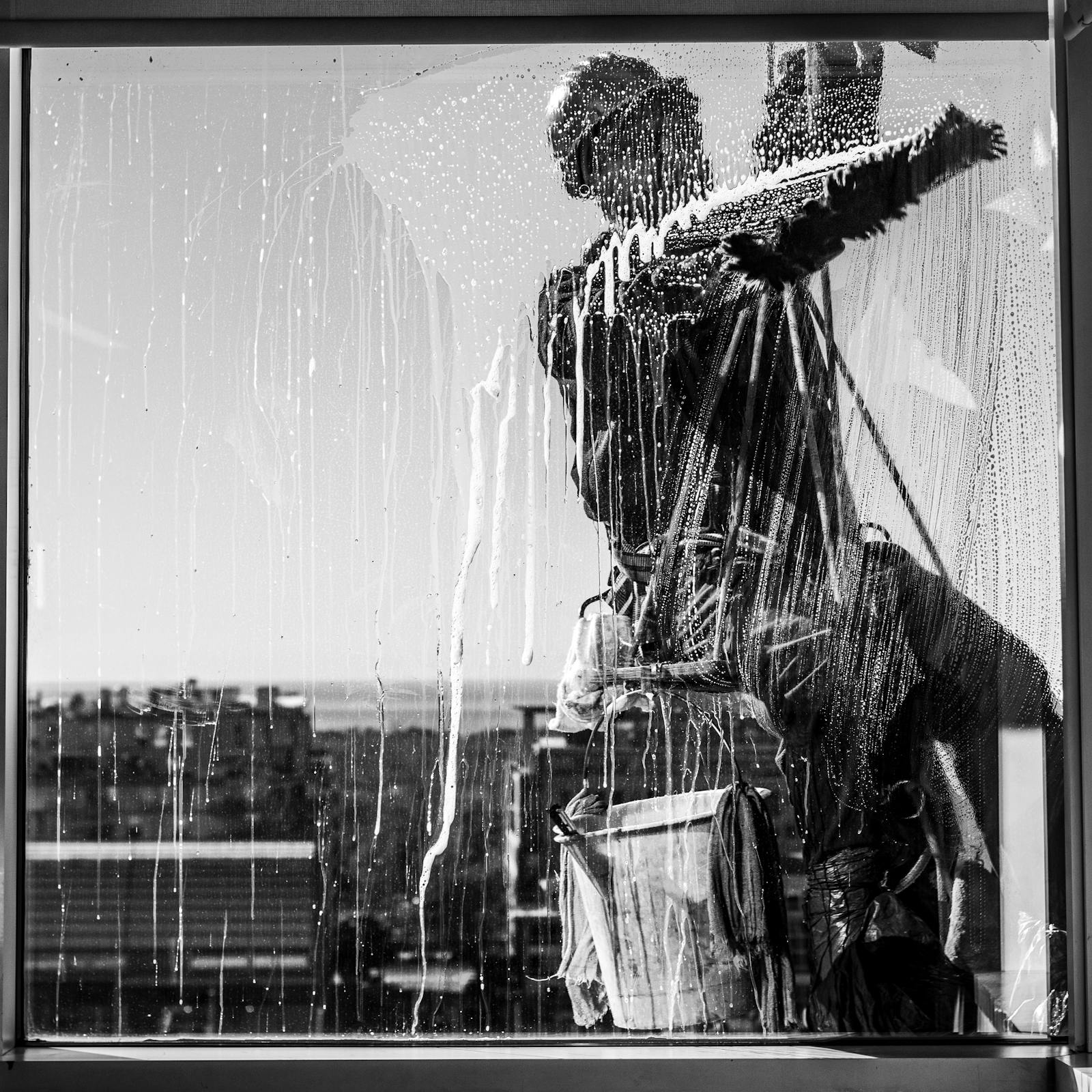 Window Cleaning Photos, Download The BEST Free Window Cleaning Stock ...