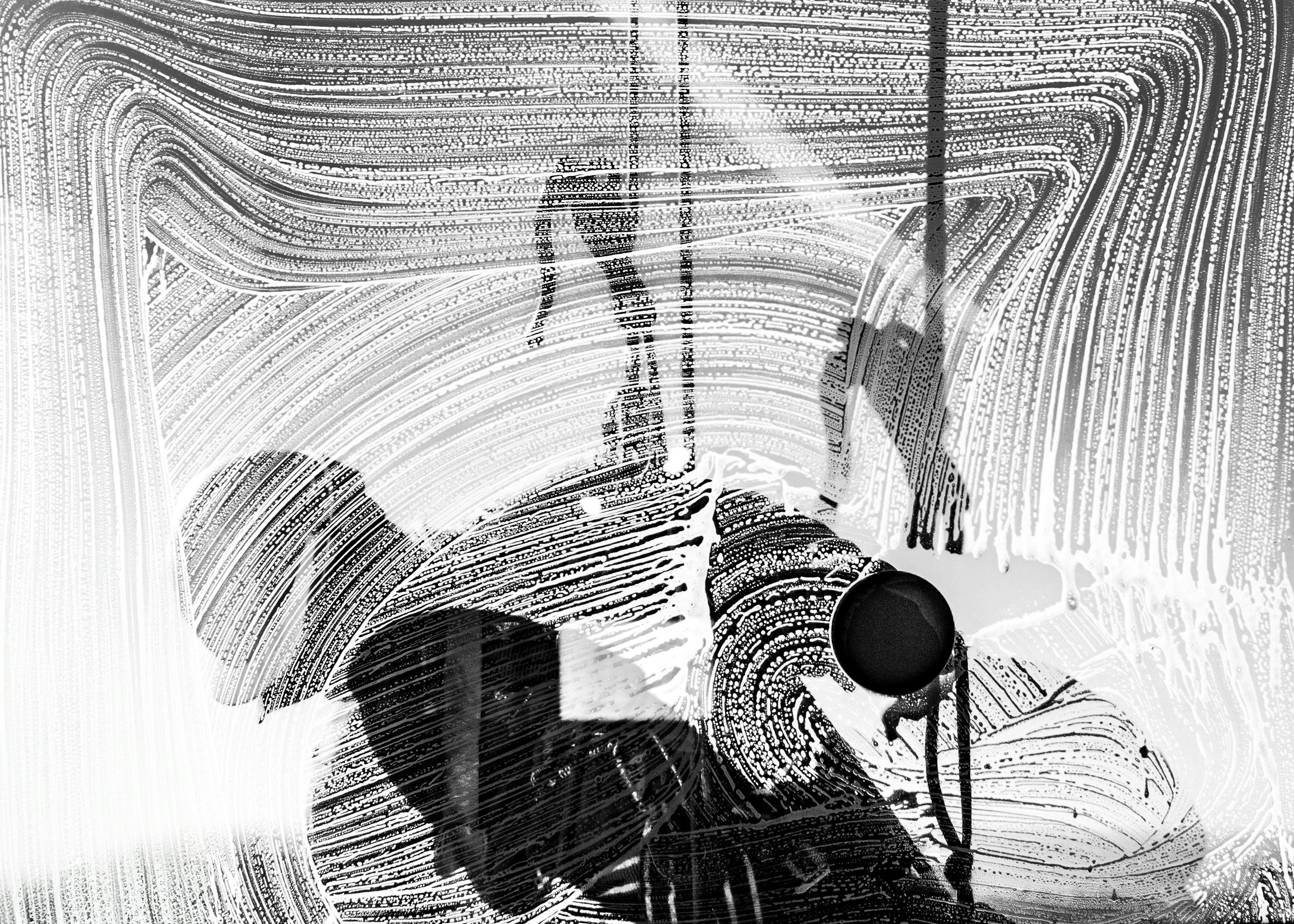 500.000+ melhores imagens de 712 Width And 430 Height File Design ...