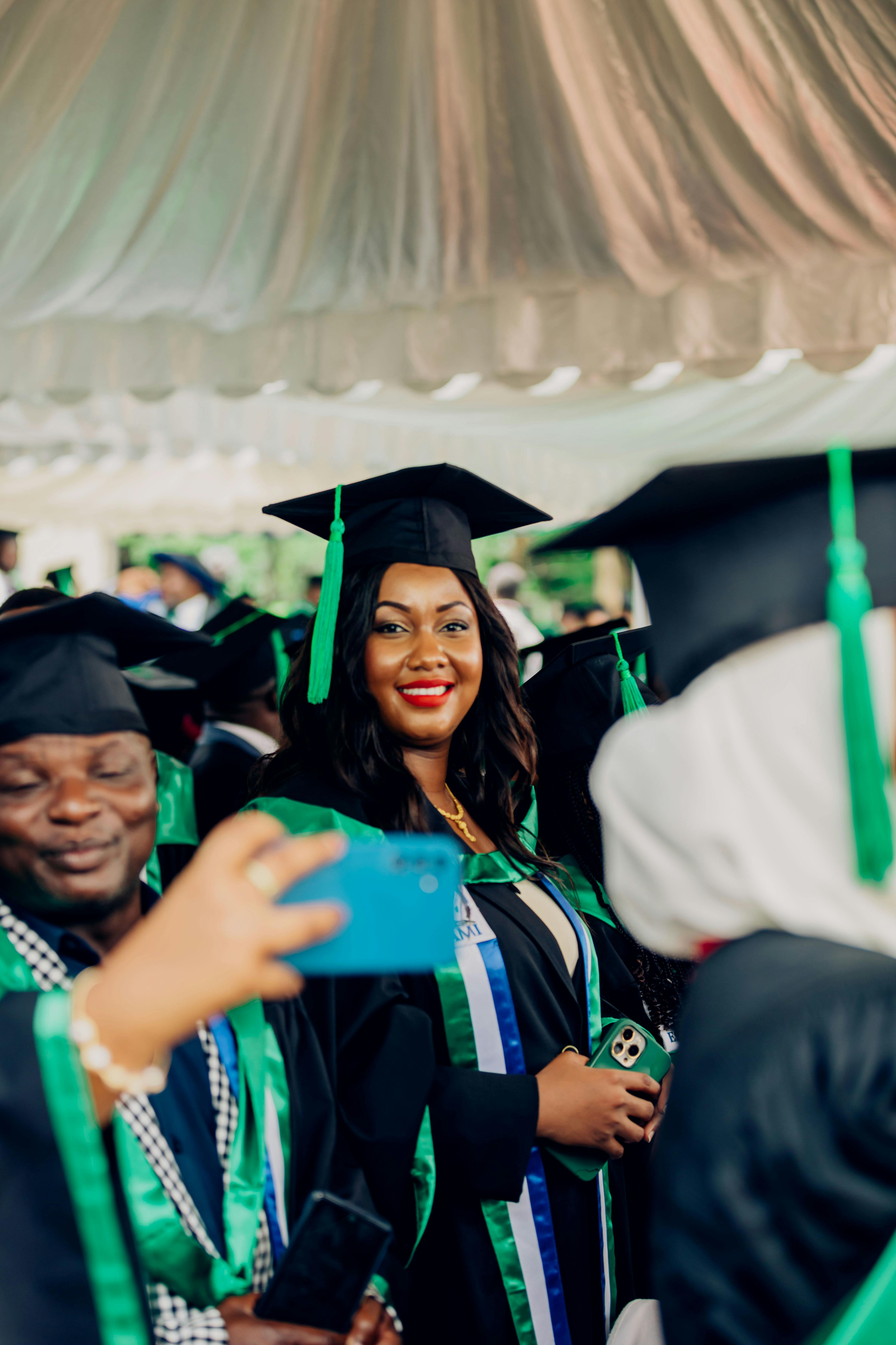 University Accomplishments Photos, Download The BEST Free University ...