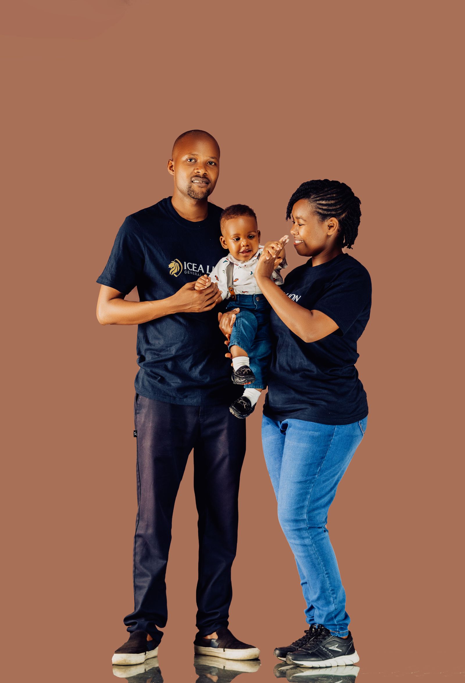Family Of Three Photos, Download The BEST Free Family Of Three Stock ...