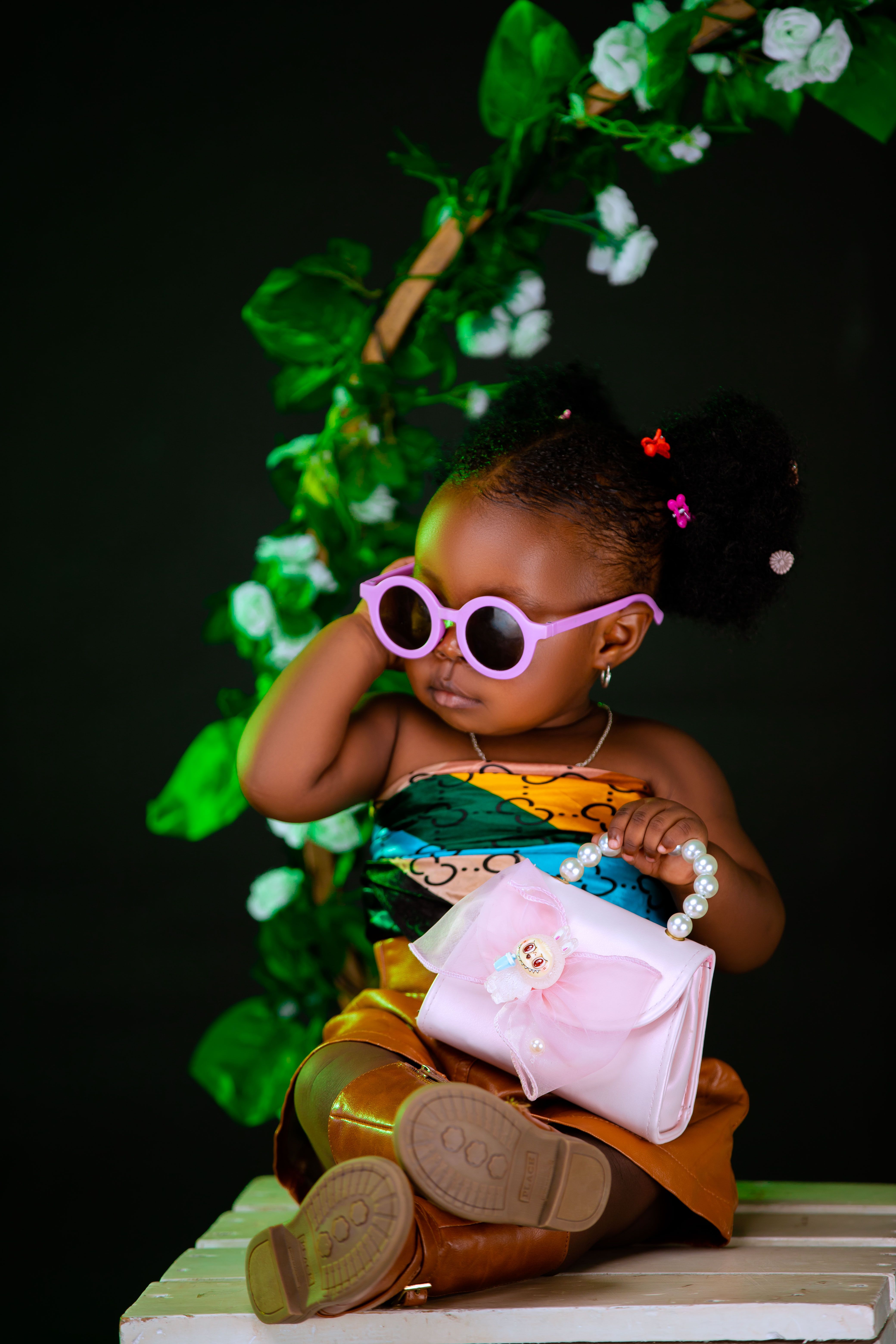 Cute African Babies Photos, Download The BEST Free Cute African Babies ...