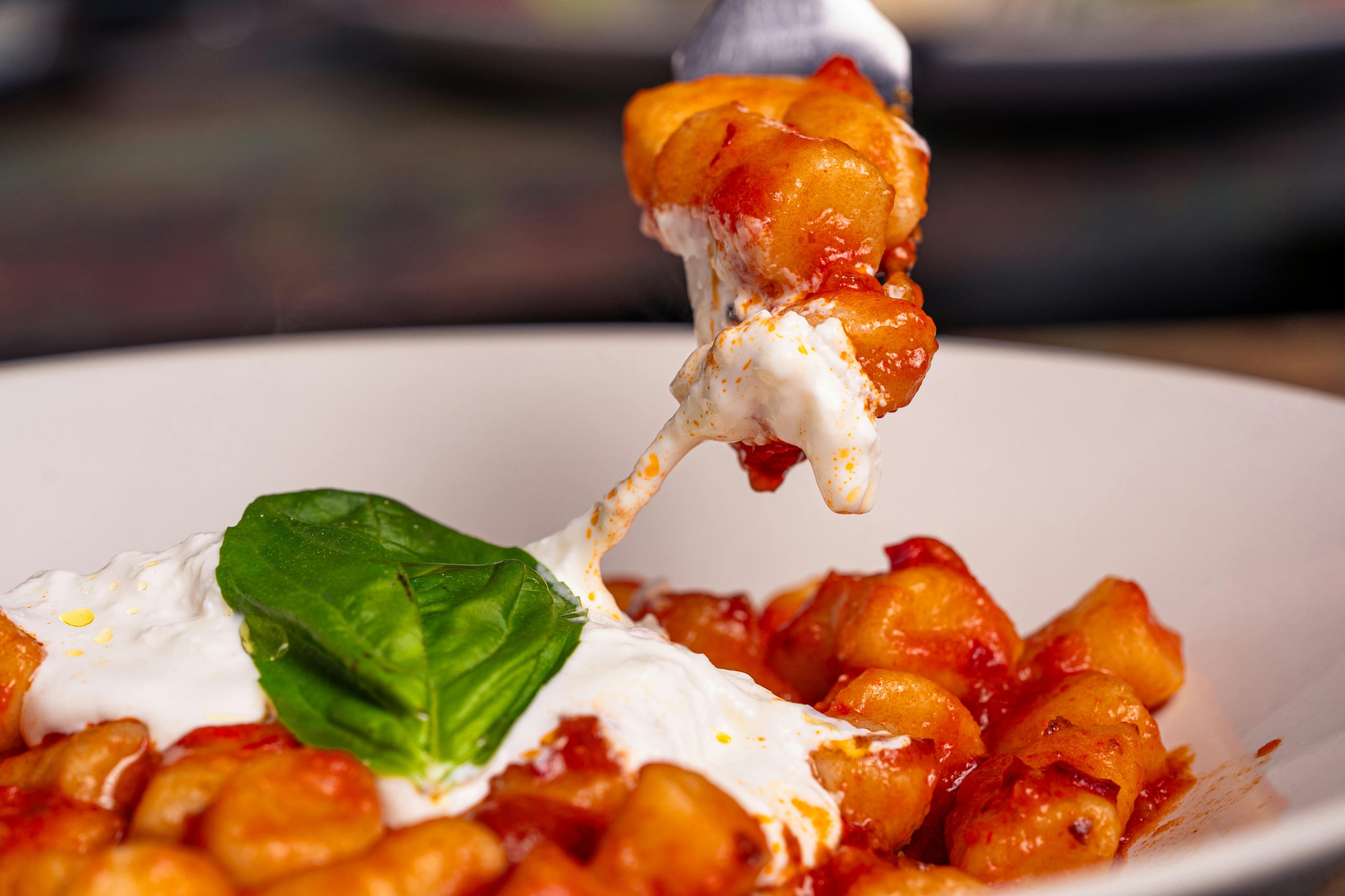 Main+Freepik Photos, Download The BEST Free Main+Freepik Stock Photos ...