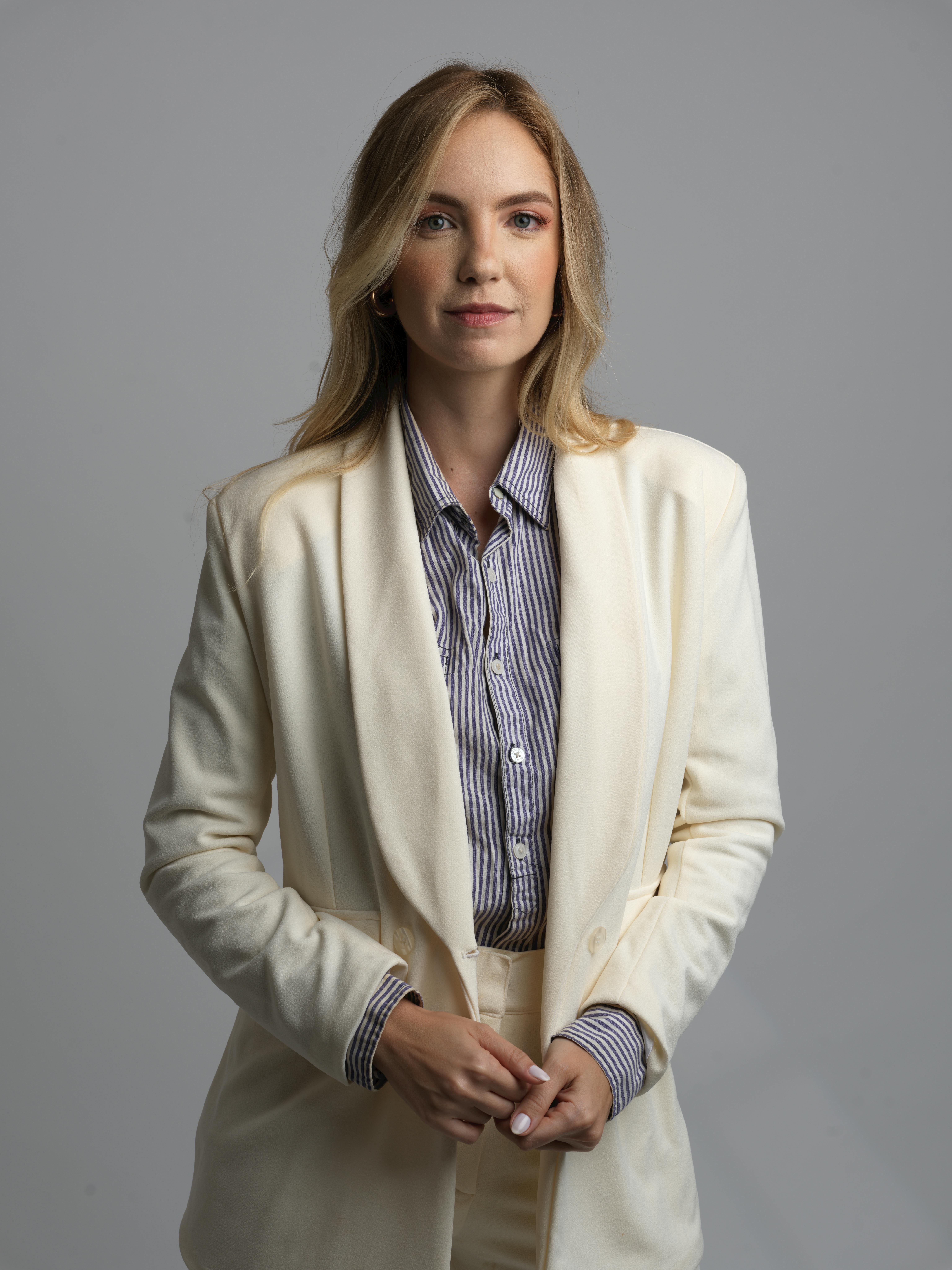 Ambitious Photos, Download The BEST Free Ambitious Stock Photos & HD Images