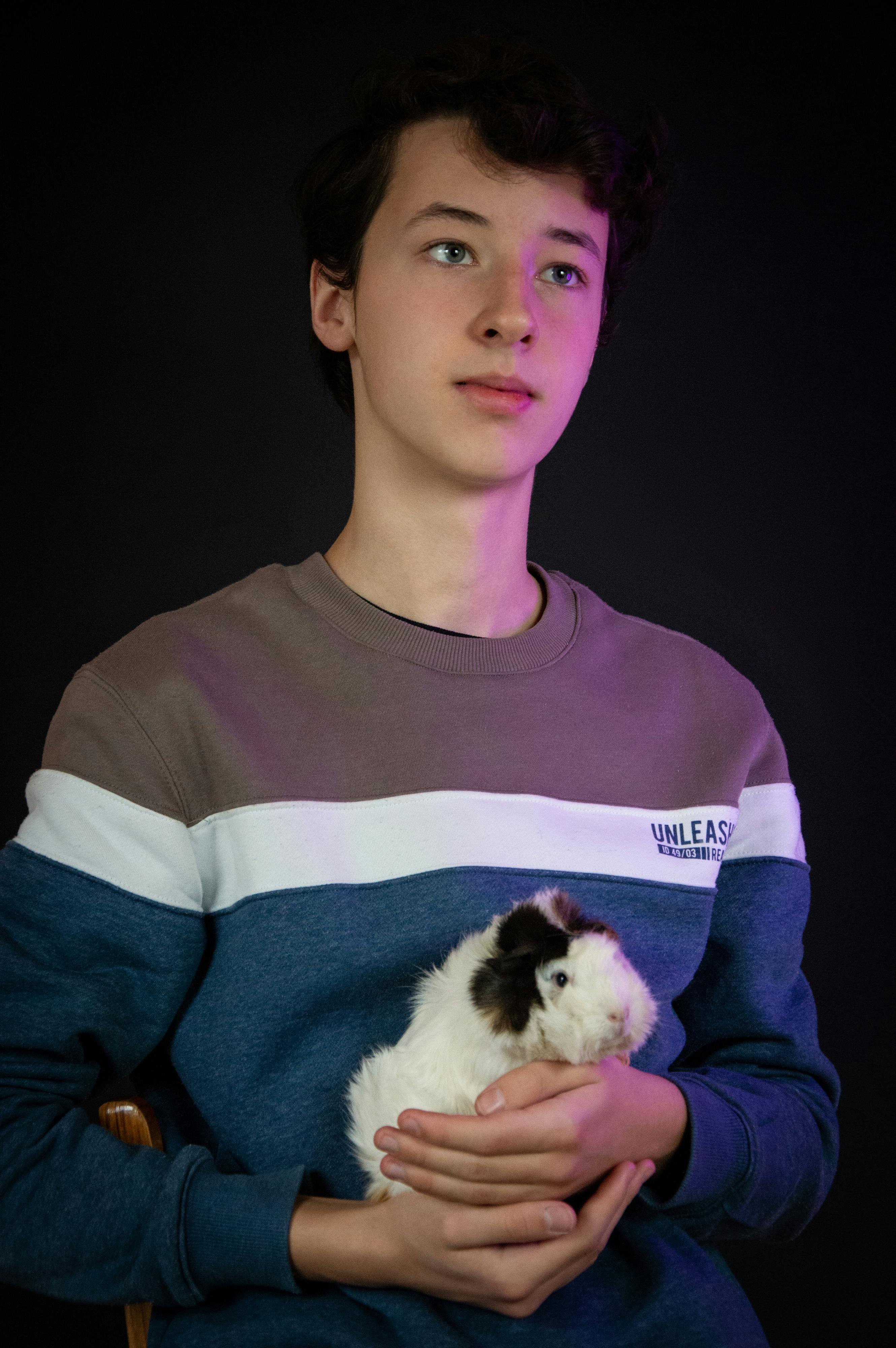 Unleashed Text Photos, Download The BEST Free Unleashed Text Stock ...