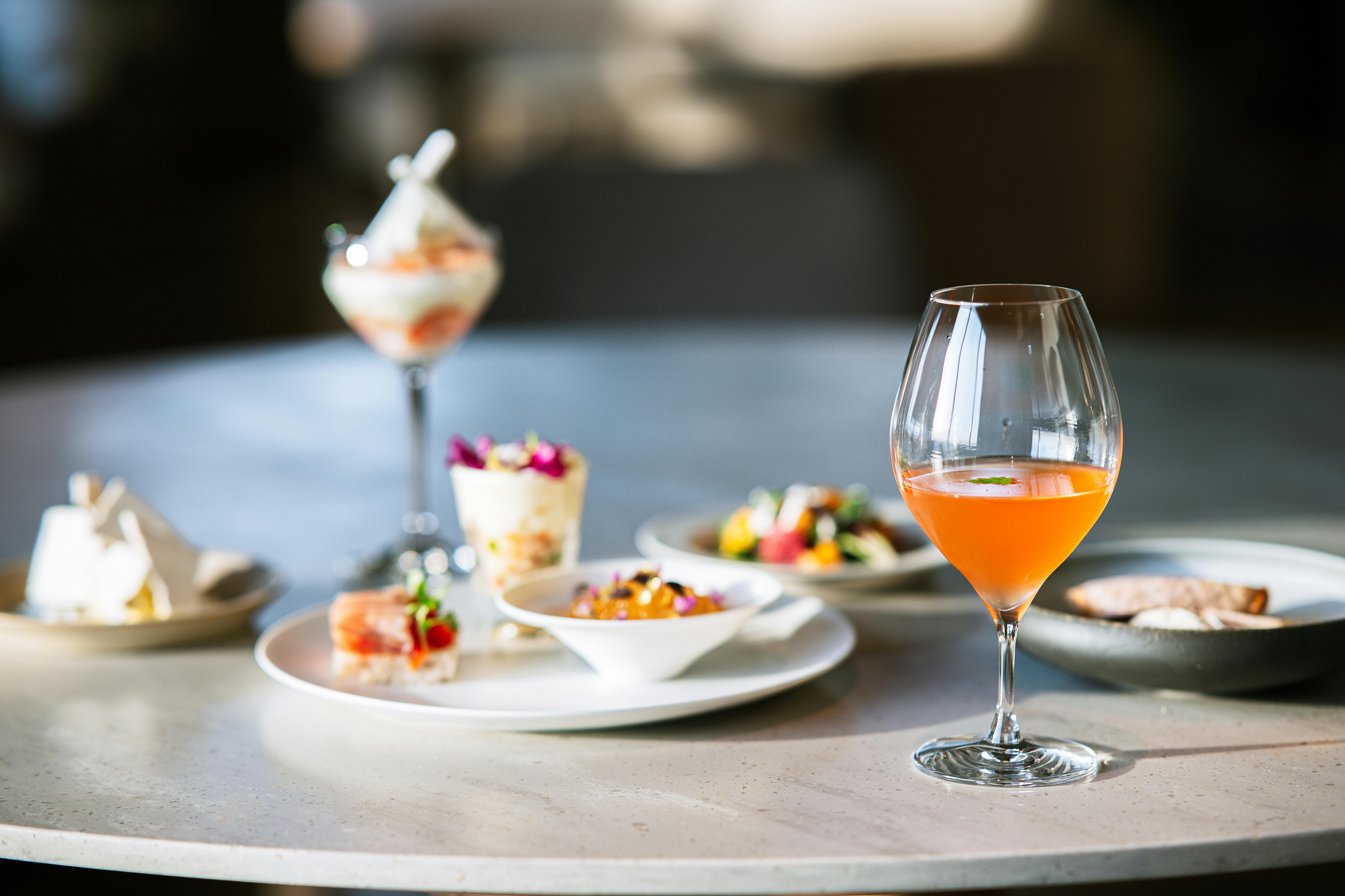 Refresher Course Photos, Download The BEST Free Refresher Course Stock ...