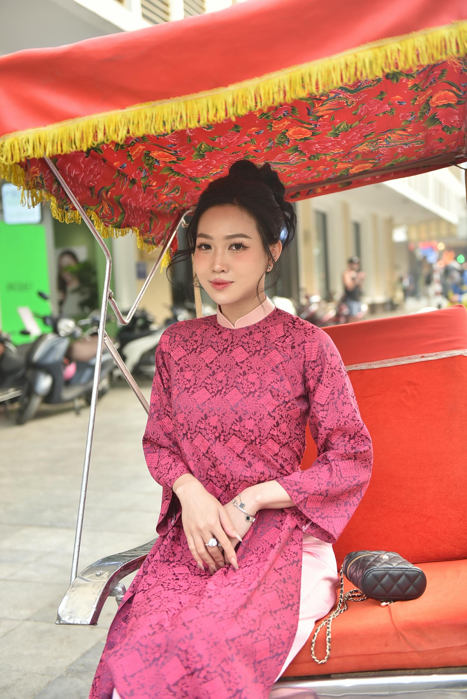 Rickshaw Photos, Download The BEST Free Rickshaw Stock Photos & HD Images