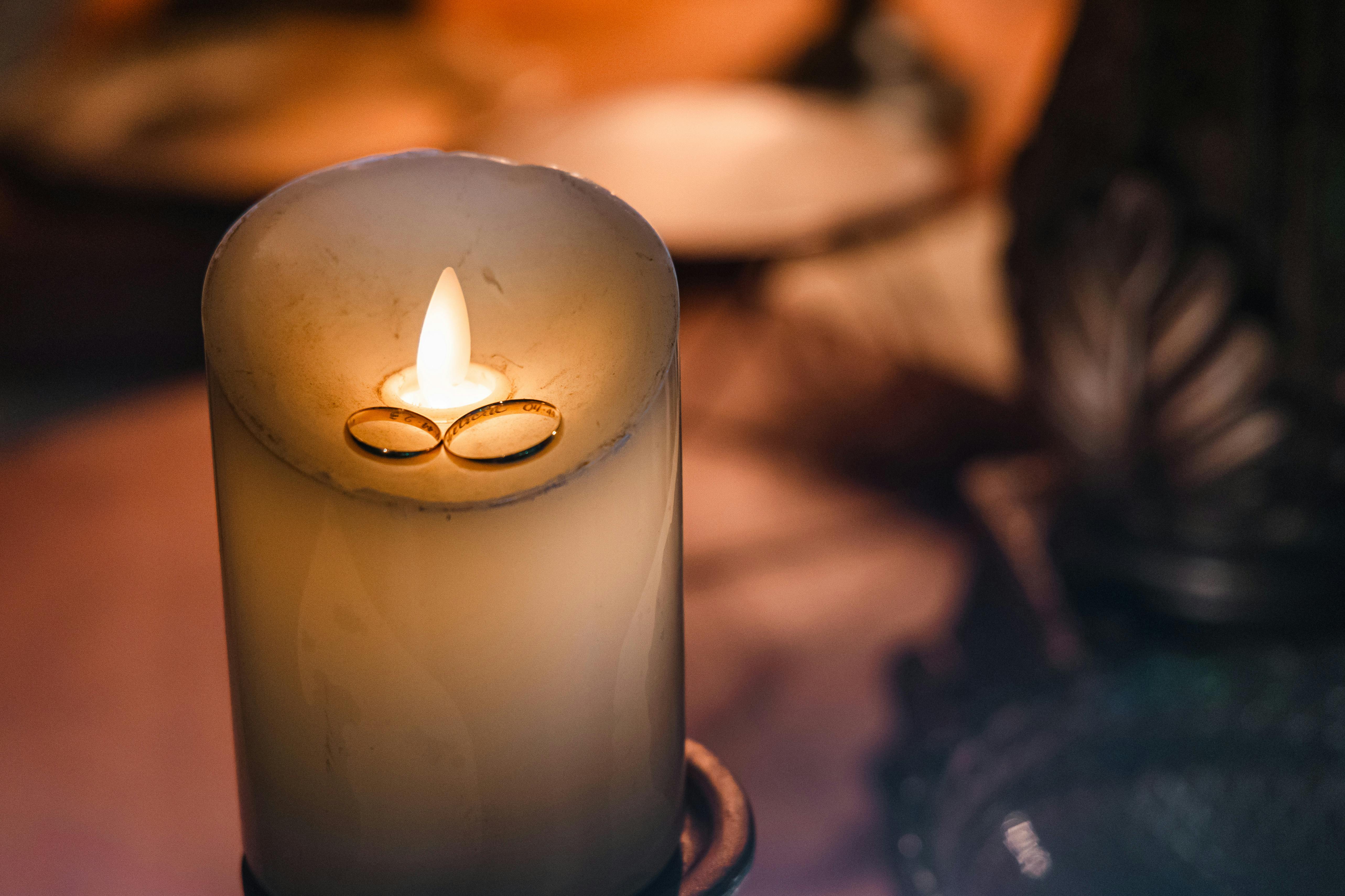 Hd Eternity Photos, Download The BEST Free Hd Eternity Stock Photos ...