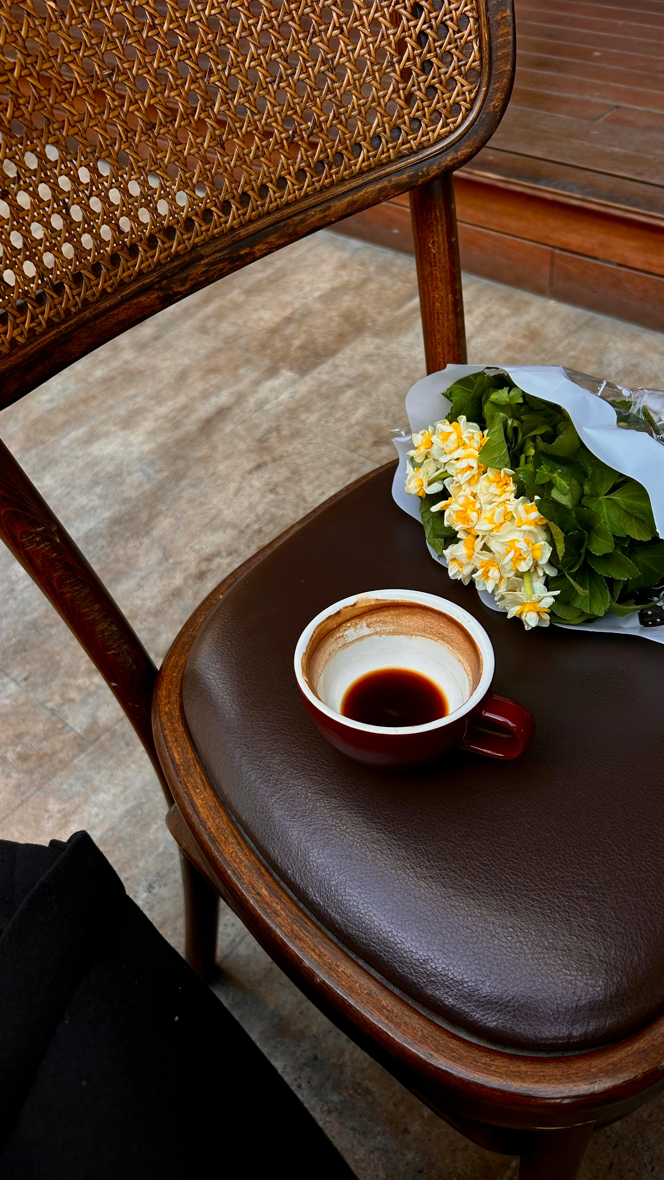 Java Spek Photos, Download The BEST Free Java Spek Stock Photos & HD Images